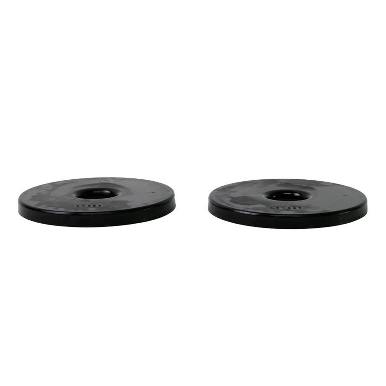 Whiteline Coil Spring Seat Bushing W72045