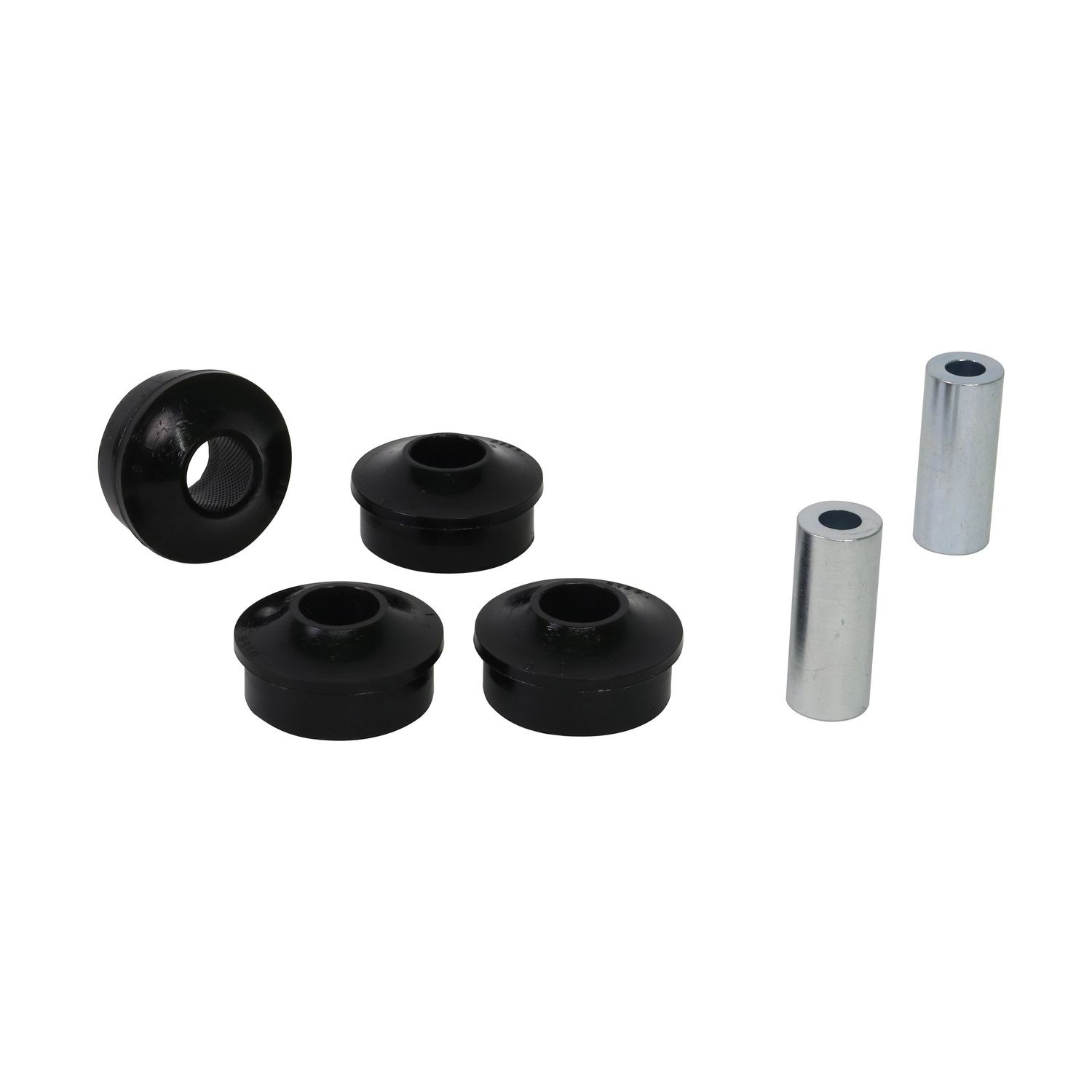 Whiteline Radius Control Arm Bushing W81707A