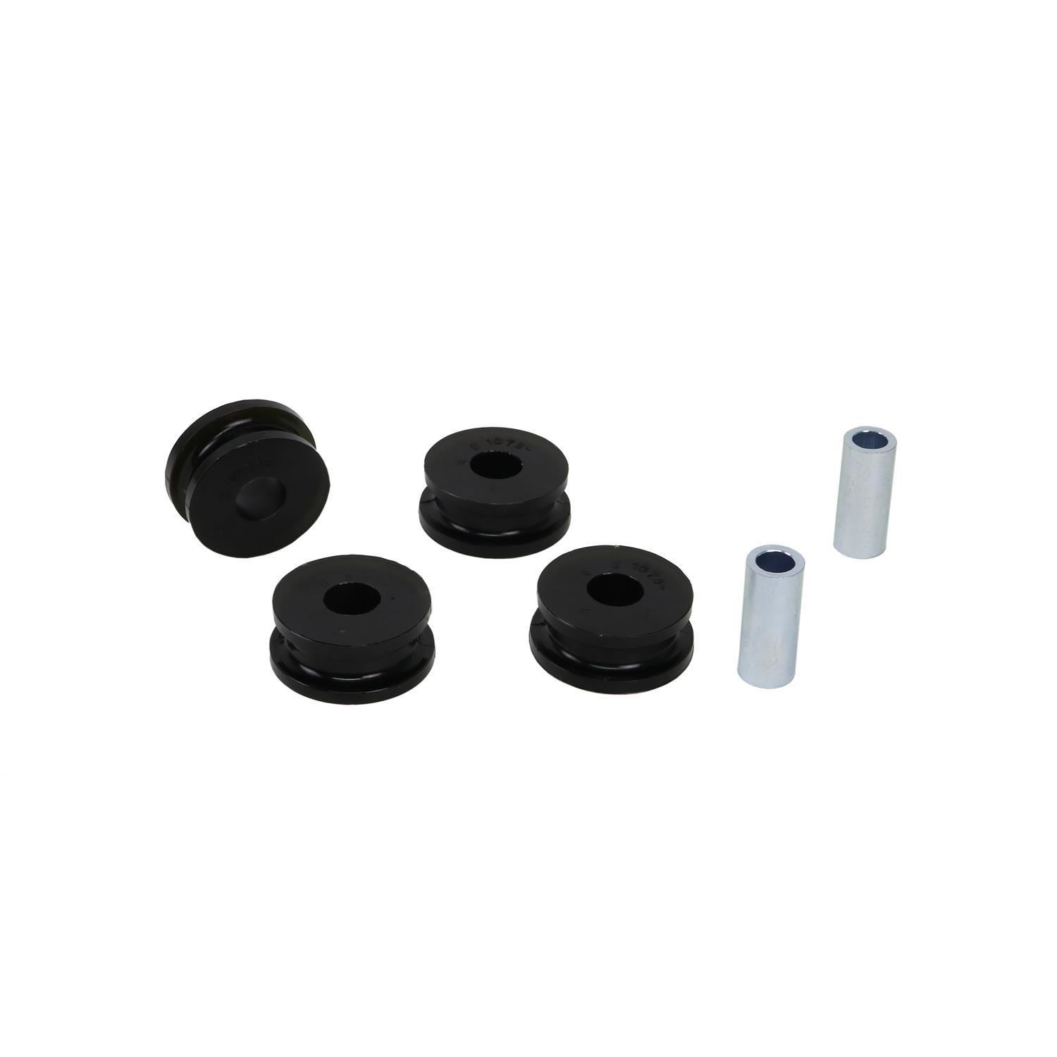 Whiteline Radius Control Arm Bushing W82151