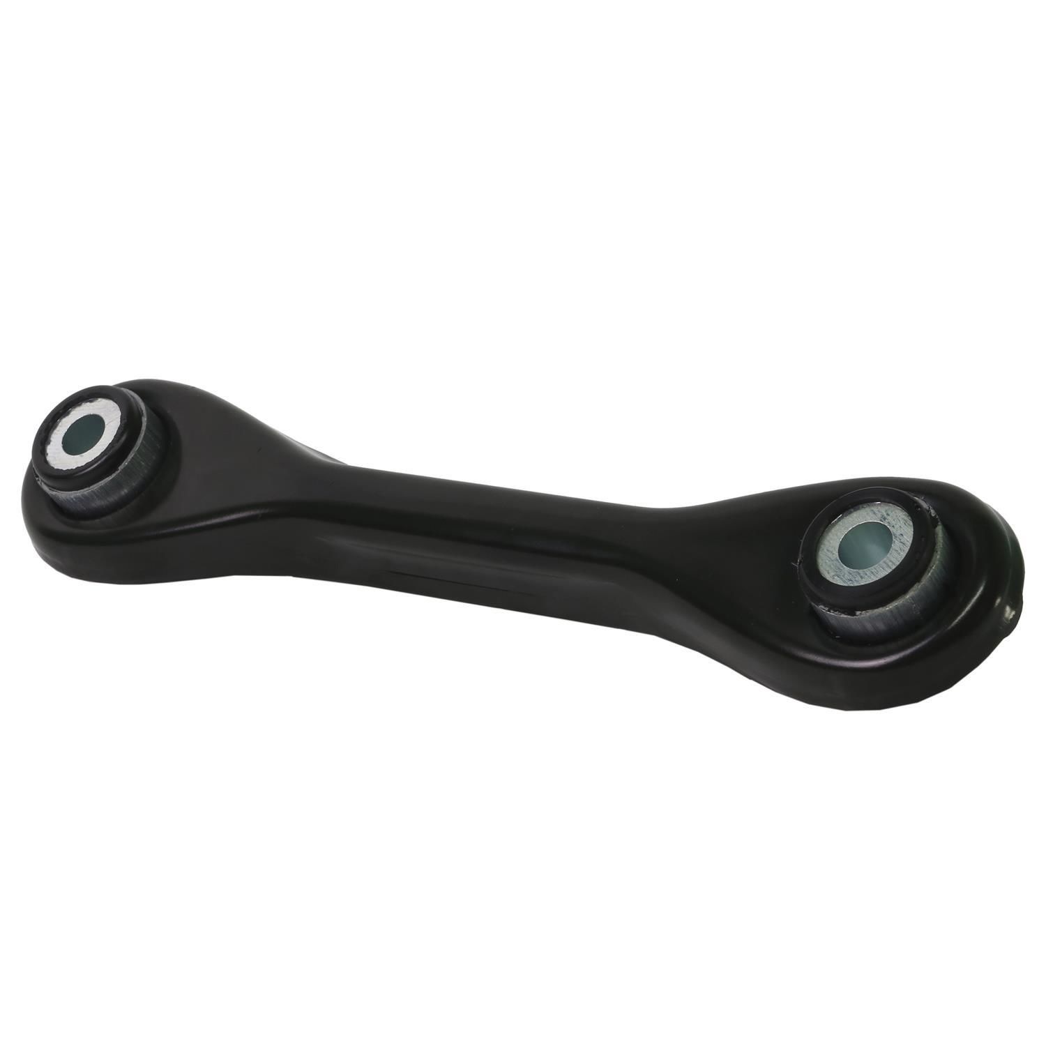 Whiteline Control Arm WA401