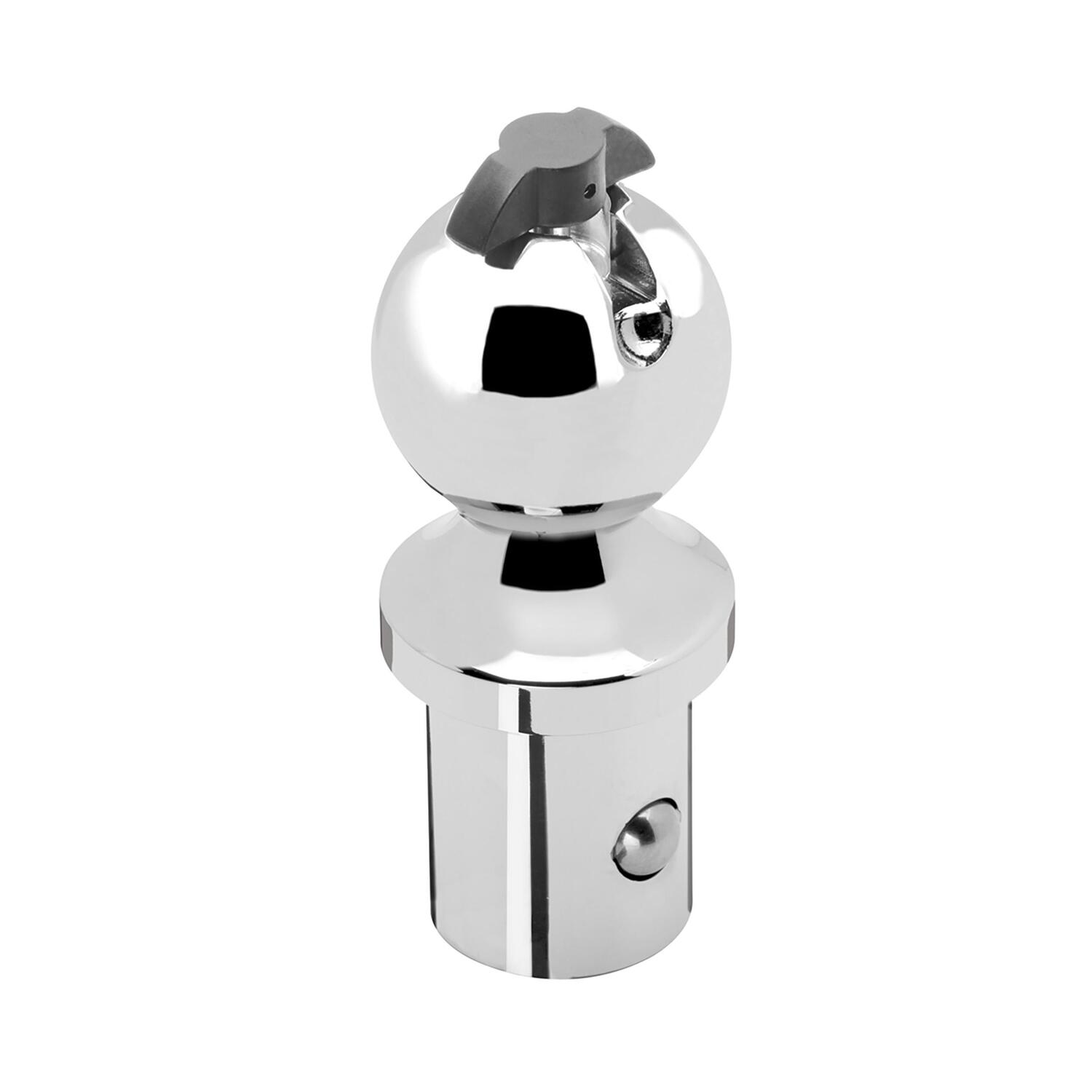 REESE Gooseneck Trailer Hitch Ball 19314