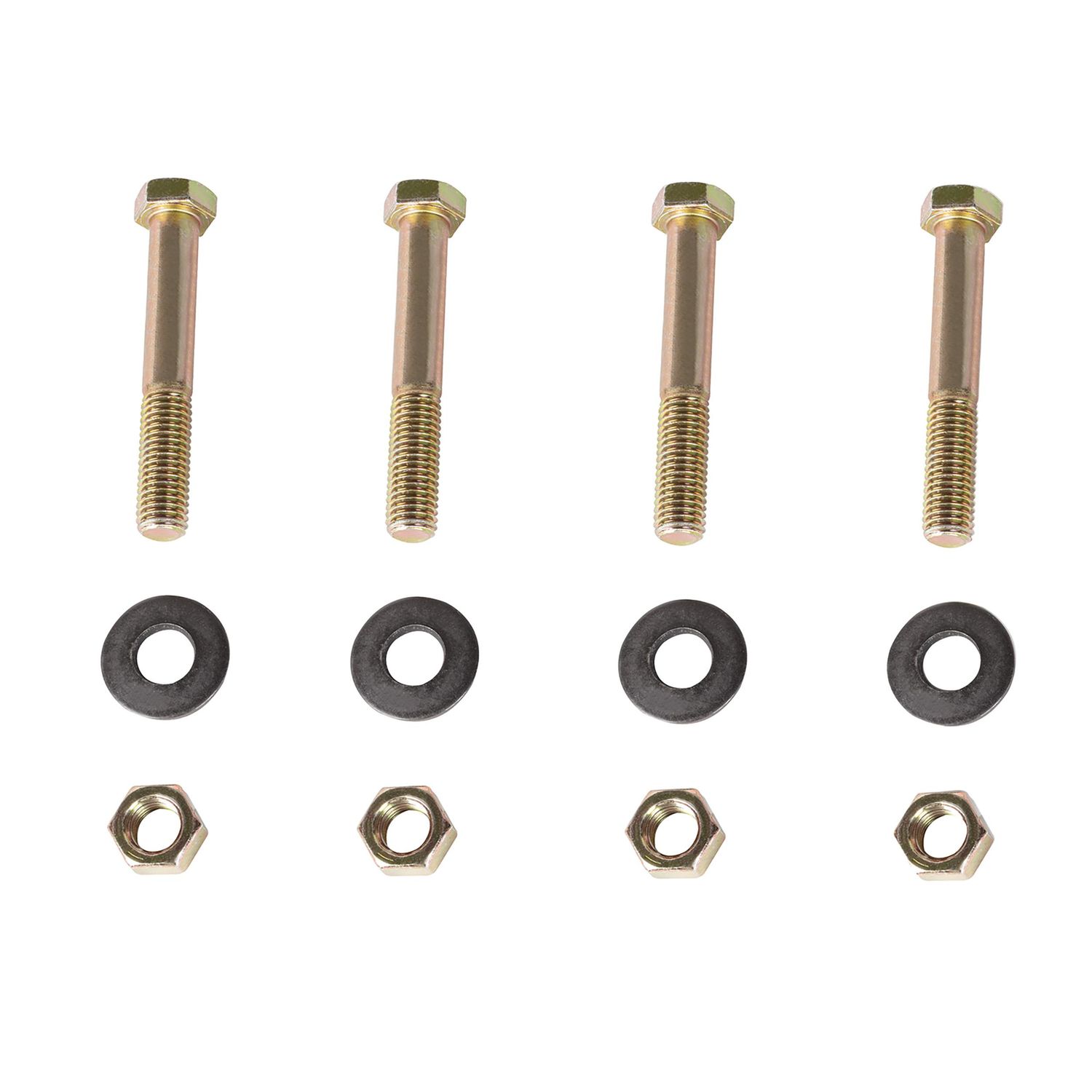 REESE Fifth Wheel Trailer Hitch 30950