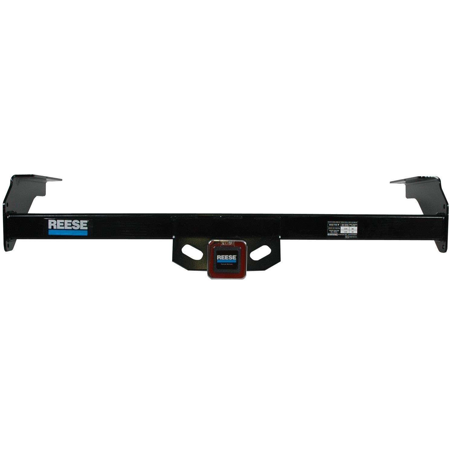 REESE Trailer Hitch 44148