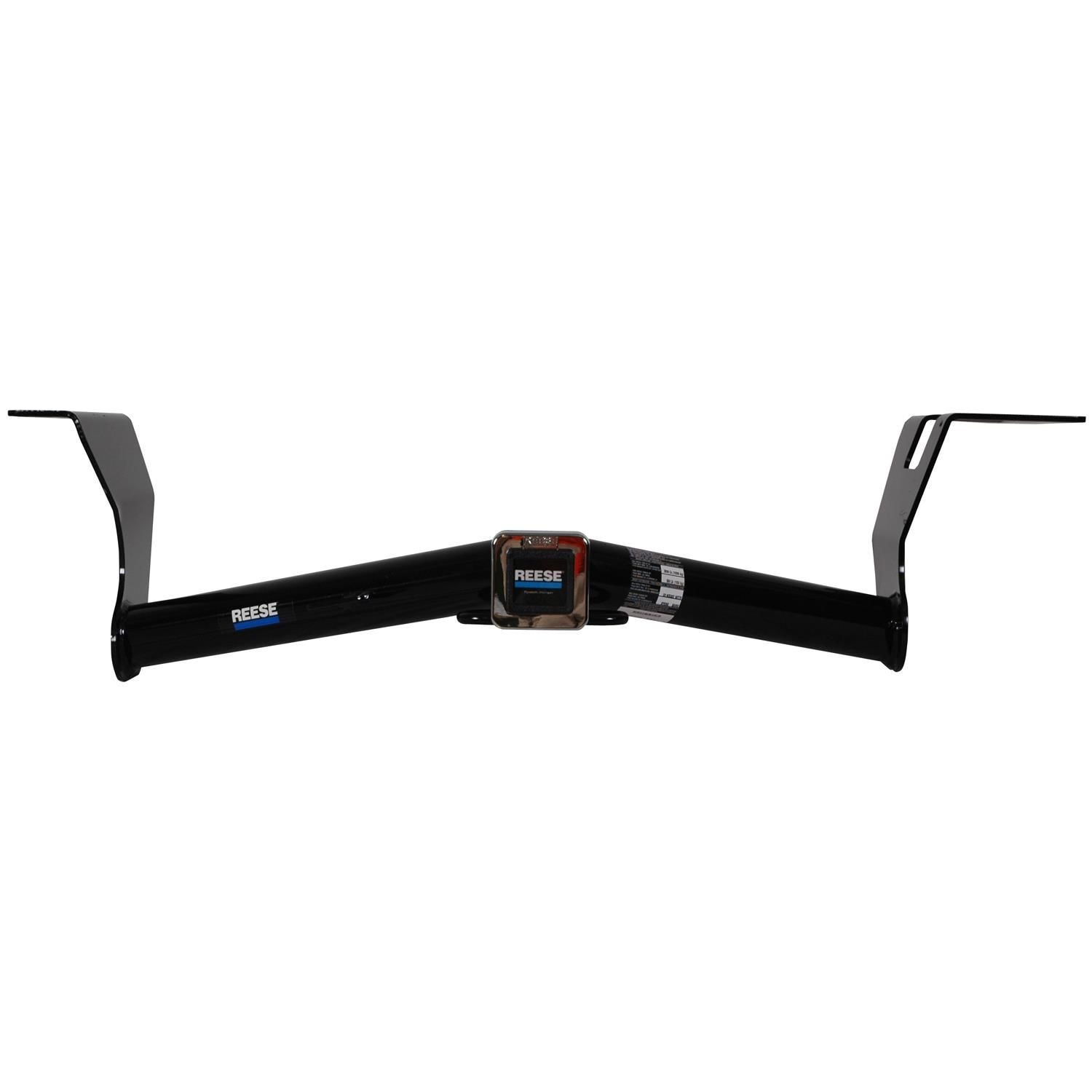 REESE Trailer Hitch 44575