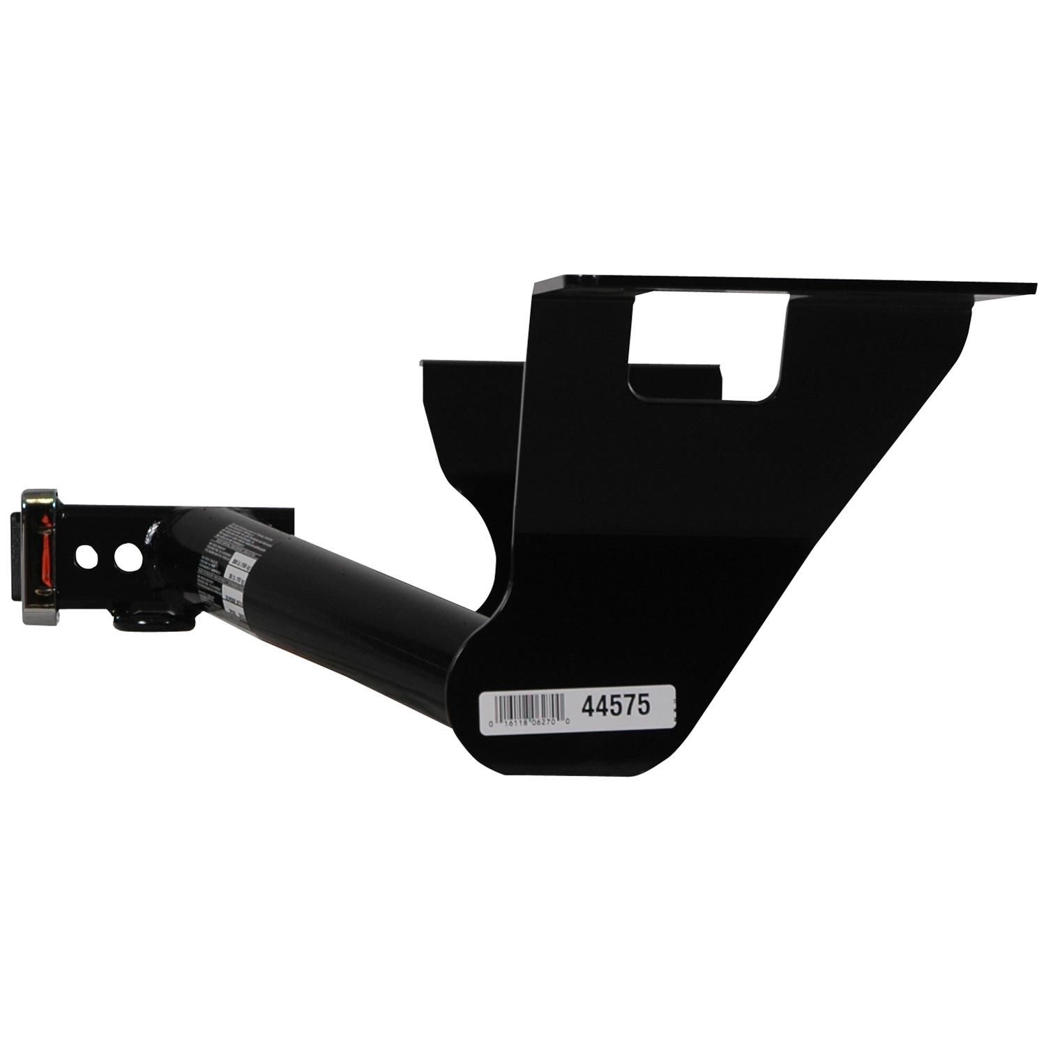 REESE Trailer Hitch 44575