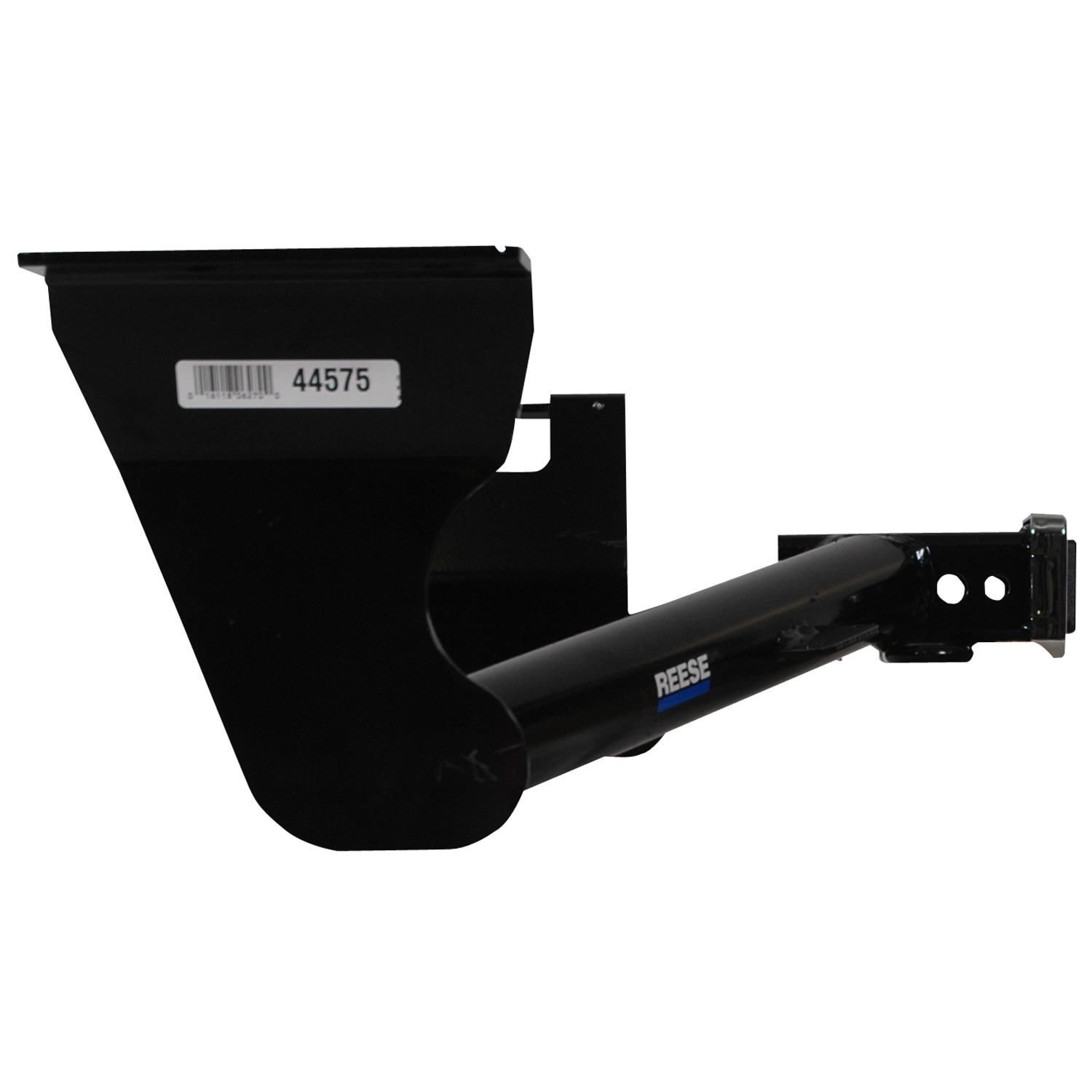 REESE Trailer Hitch 44575