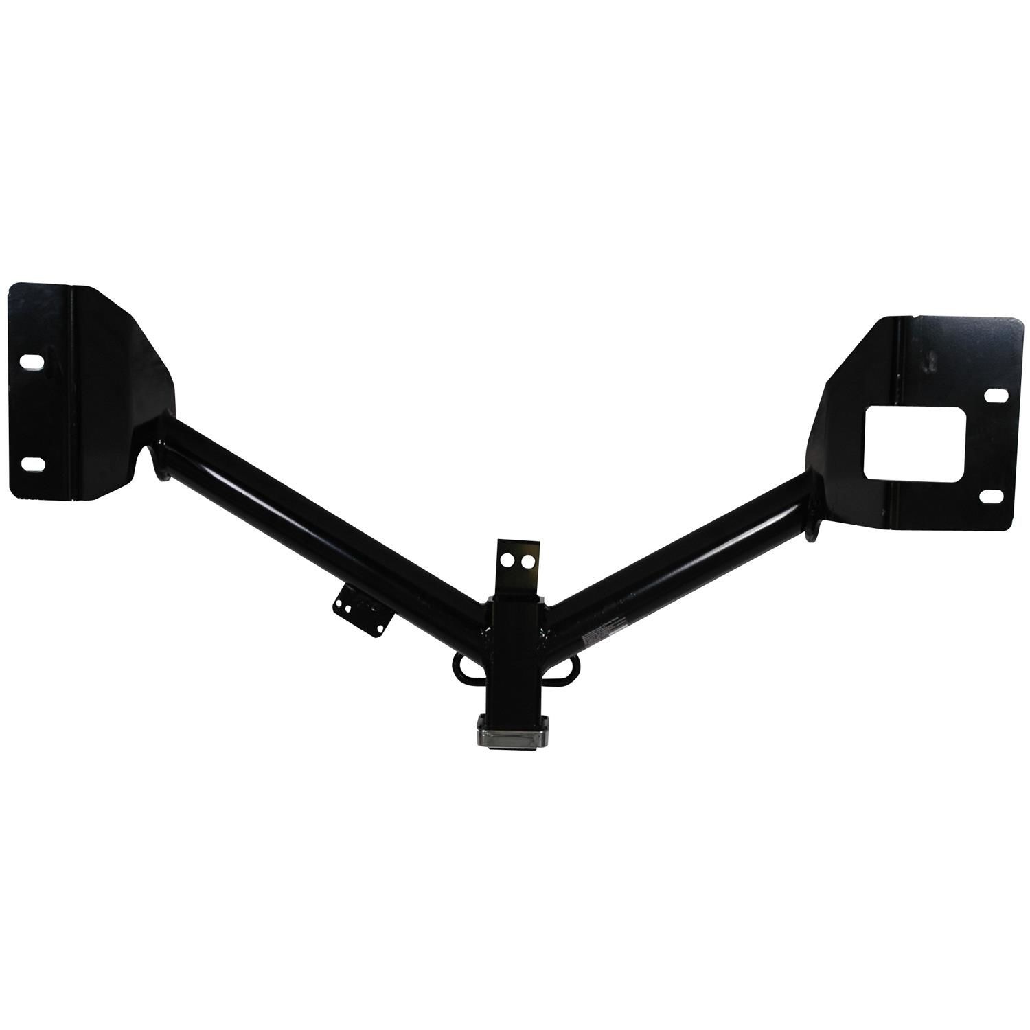 REESE Trailer Hitch 44575