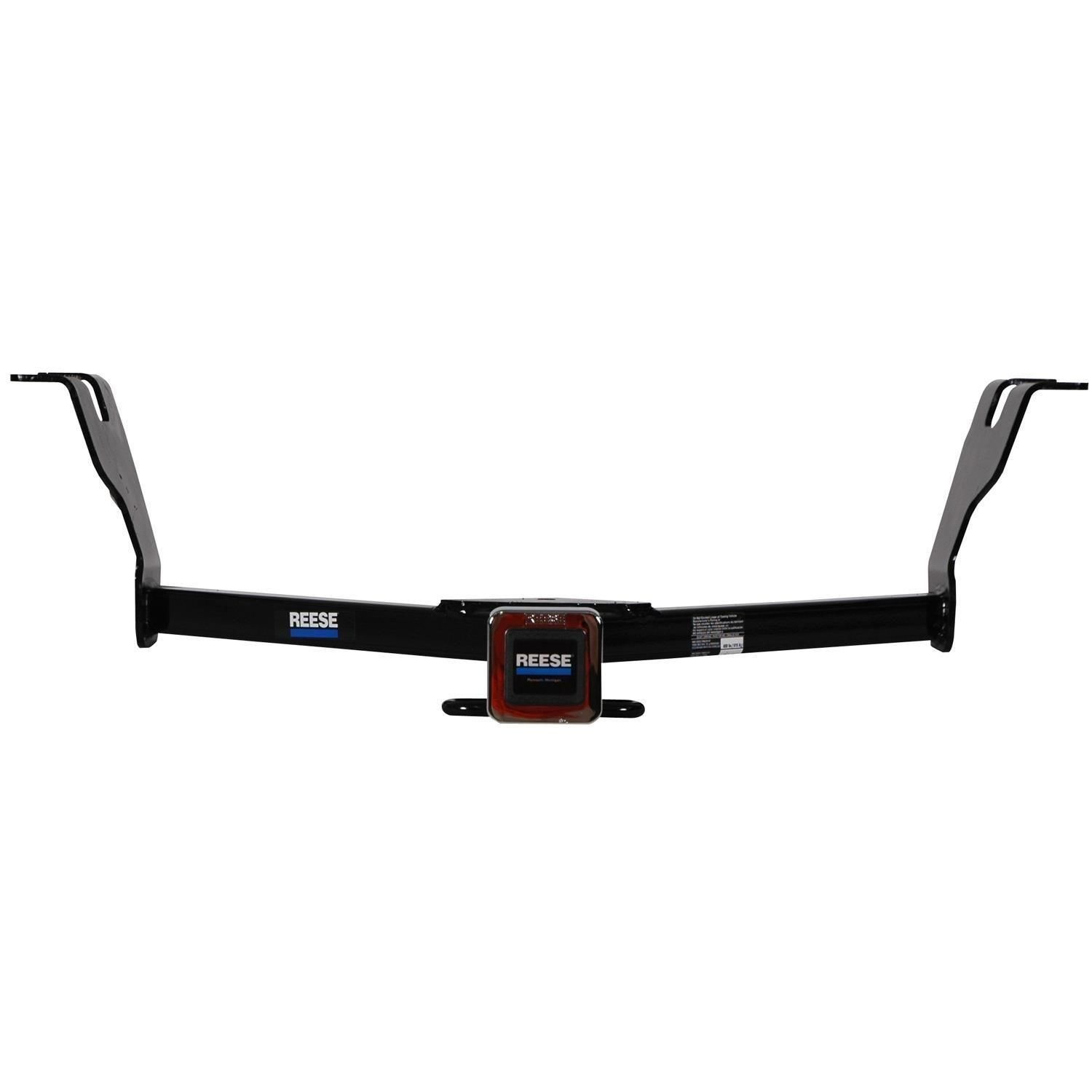 REESE Trailer Hitch 44581