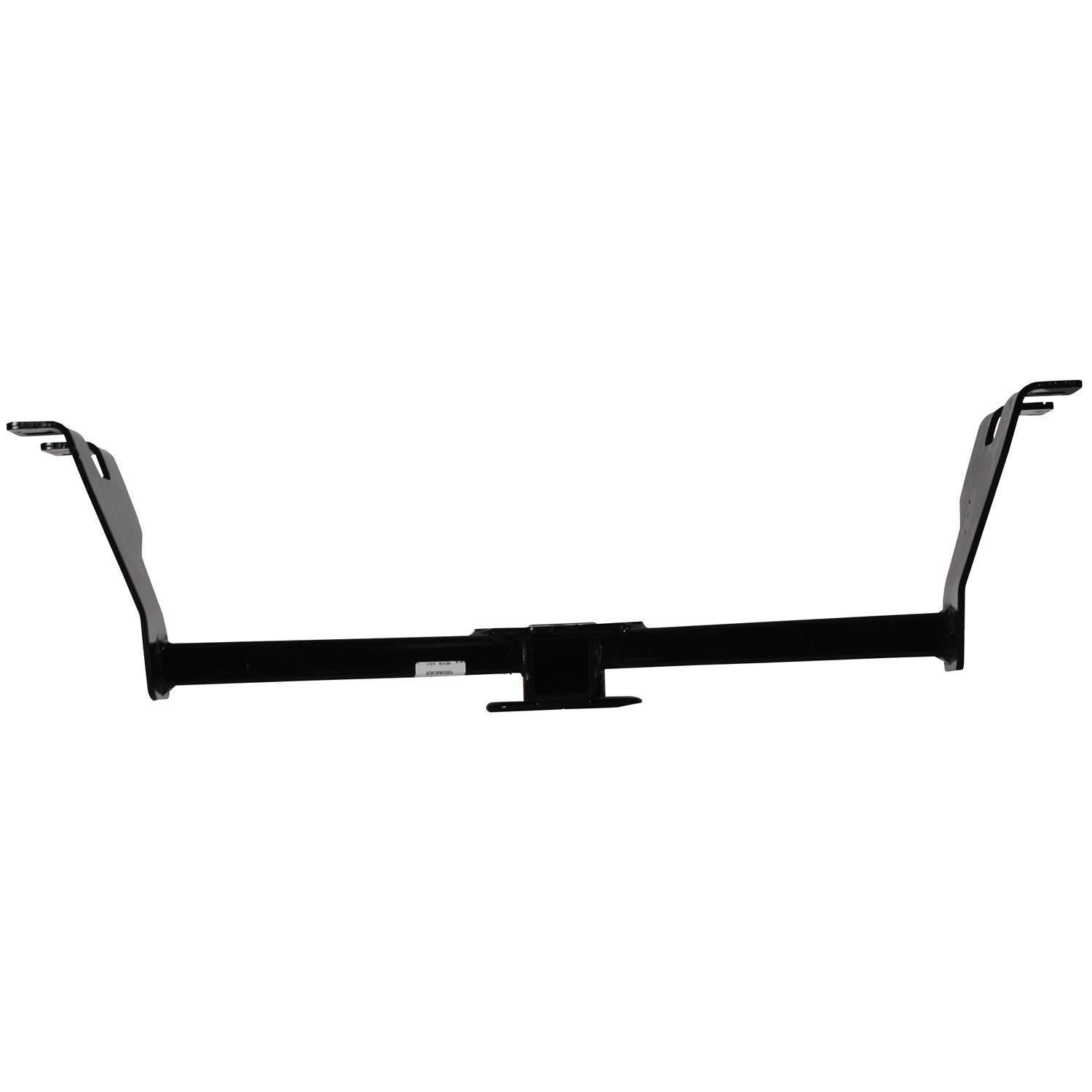 REESE Trailer Hitch 44581