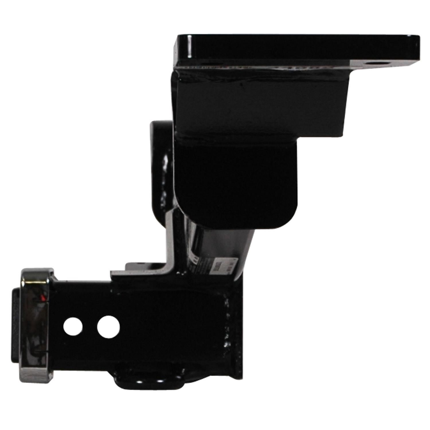 REESE Trailer Hitch 44582