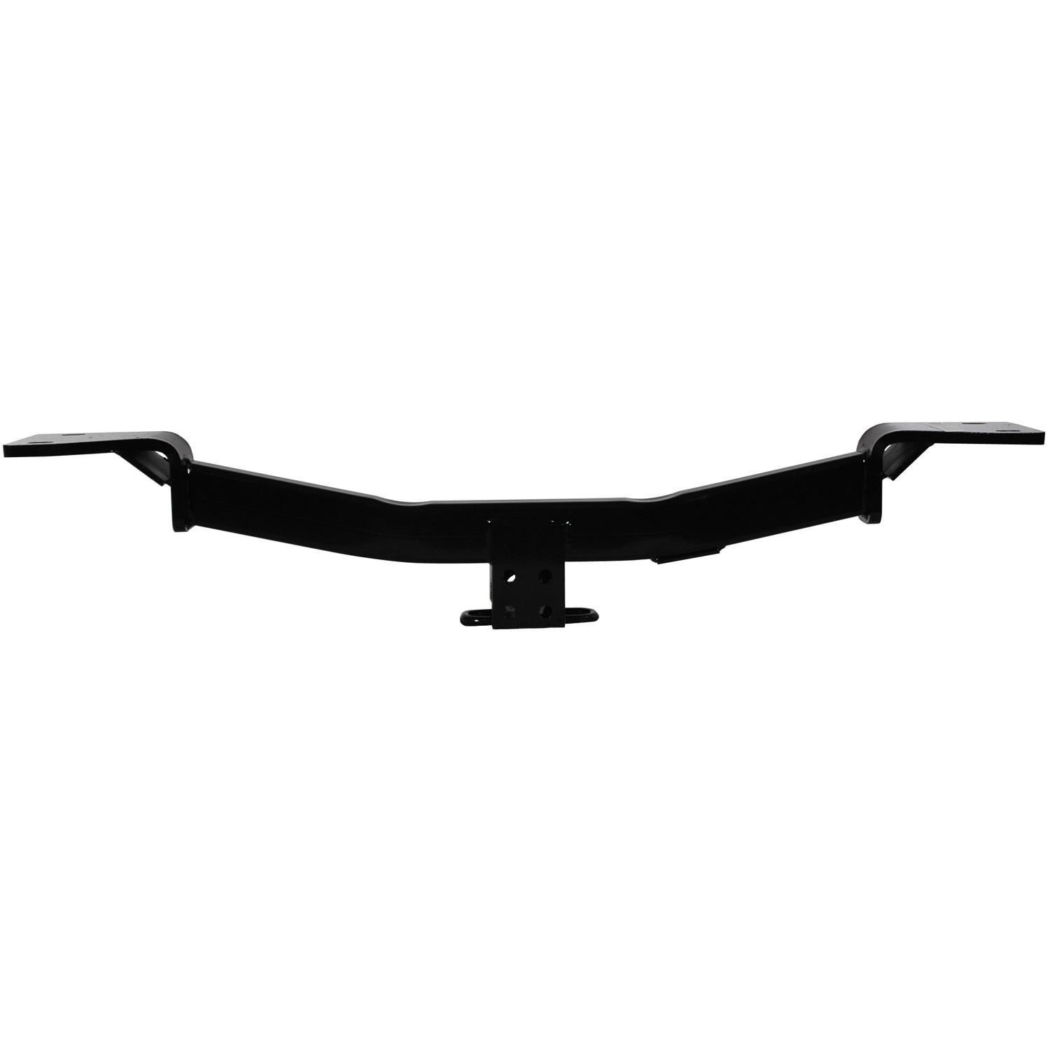 REESE Trailer Hitch 44582