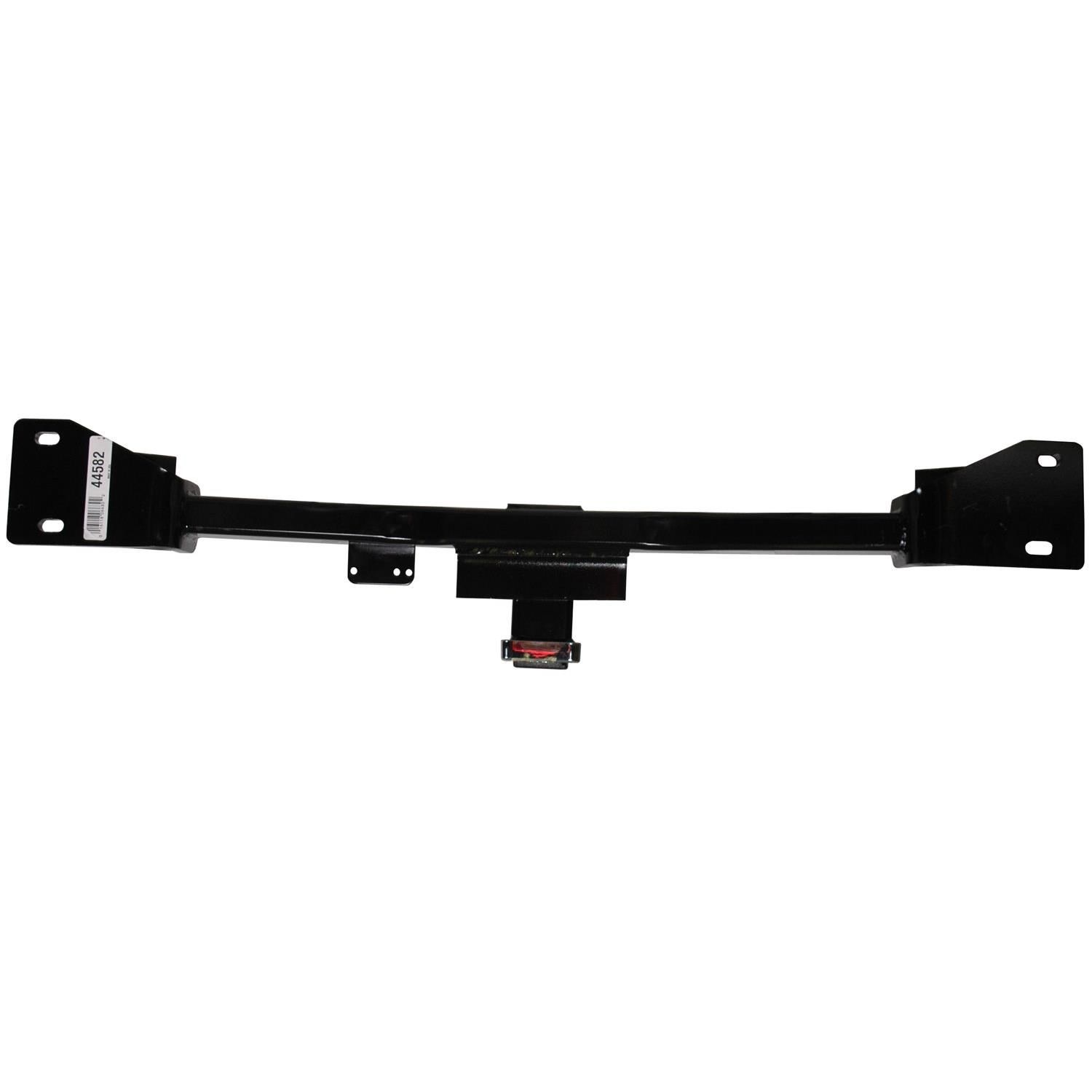 Reese Trailer Hitch 44582