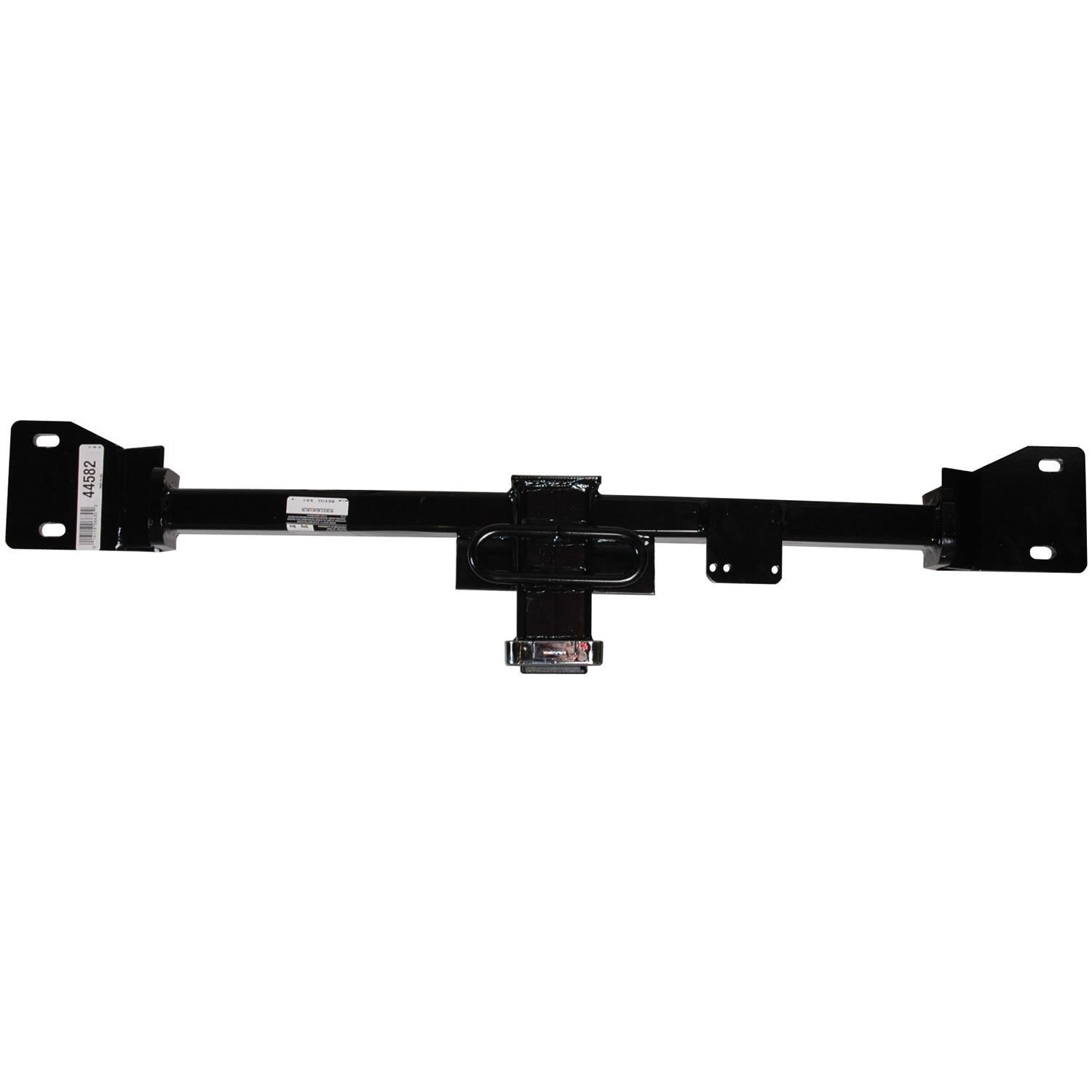 REESE Trailer Hitch 44582