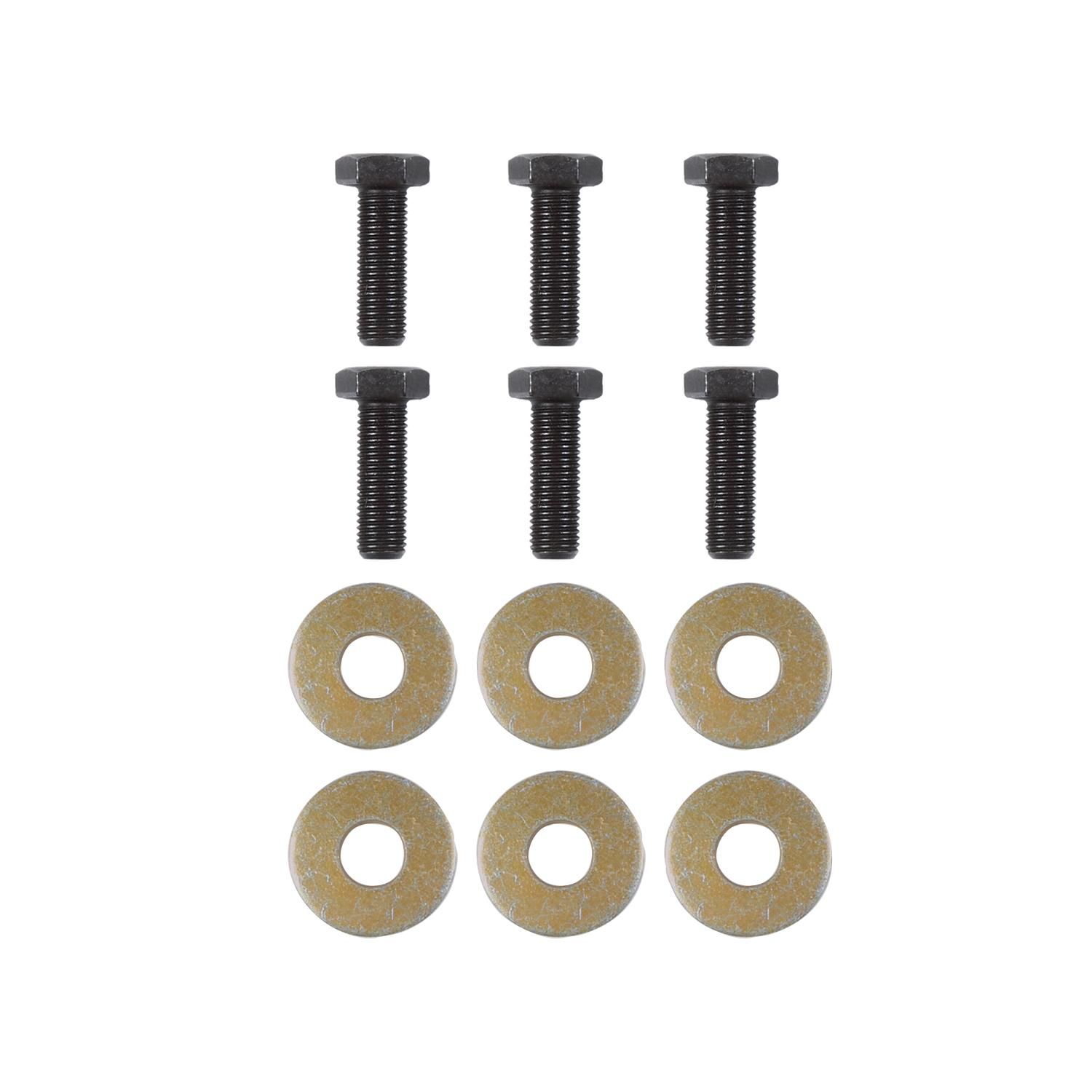 REESE Trailer Hitch 44585