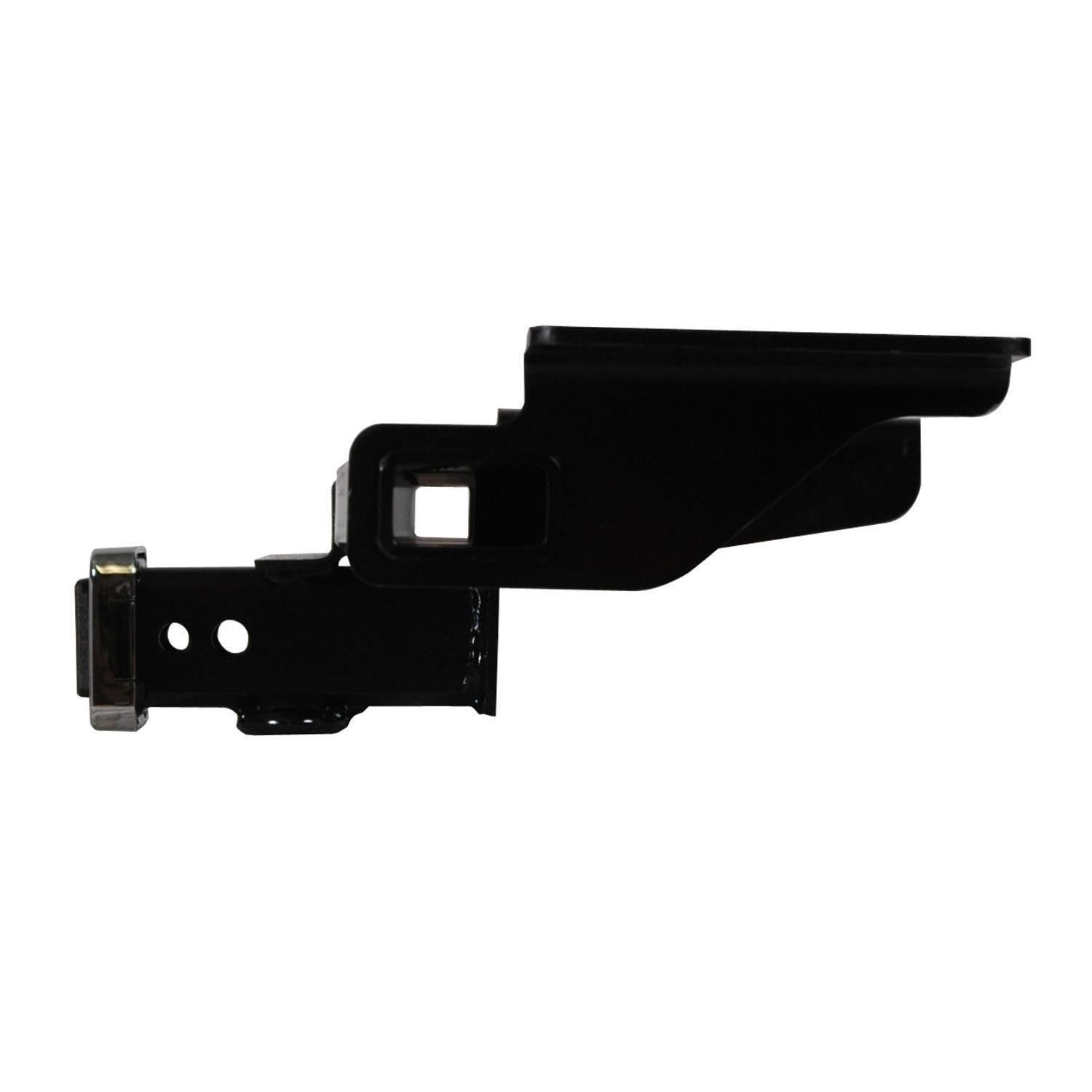 Reese Trailer Hitch 44600