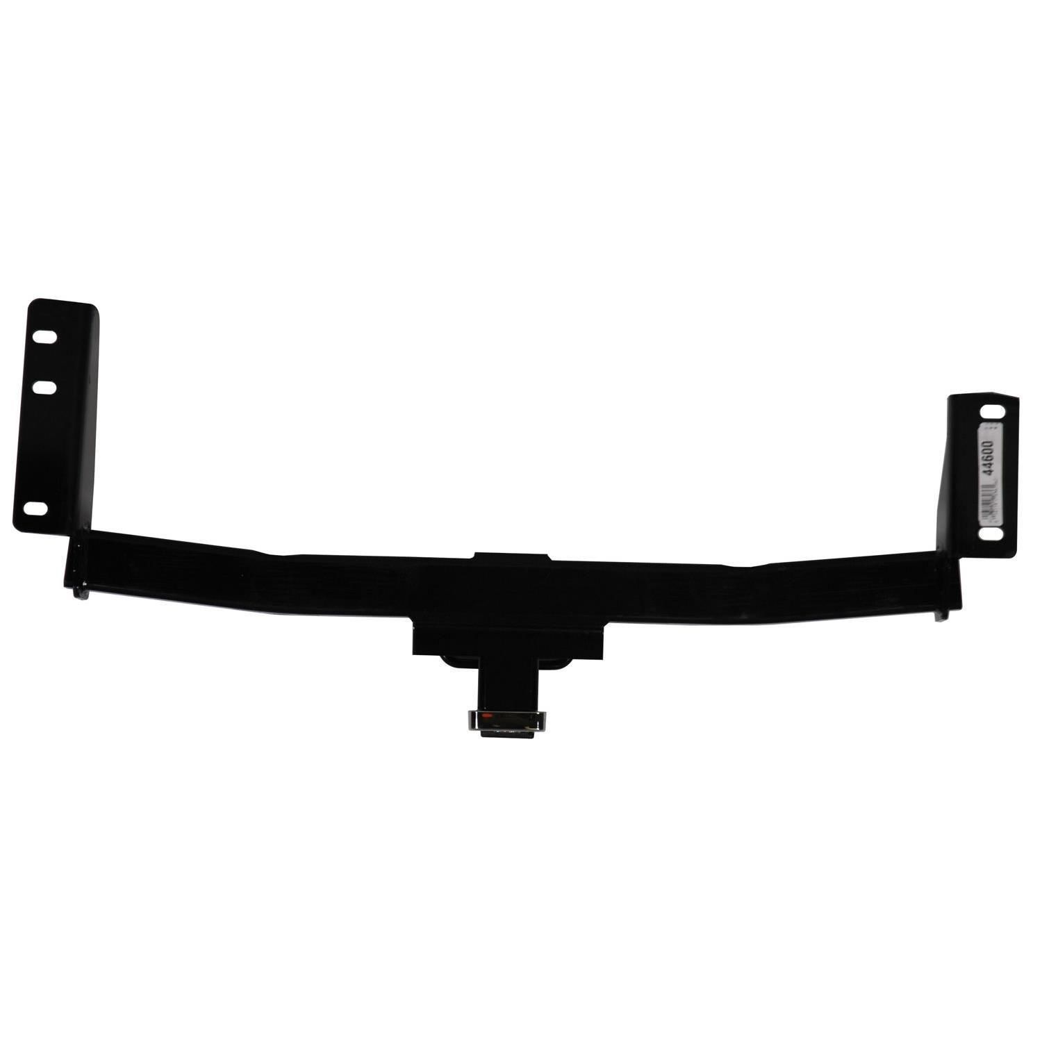 Reese Trailer Hitch 44600