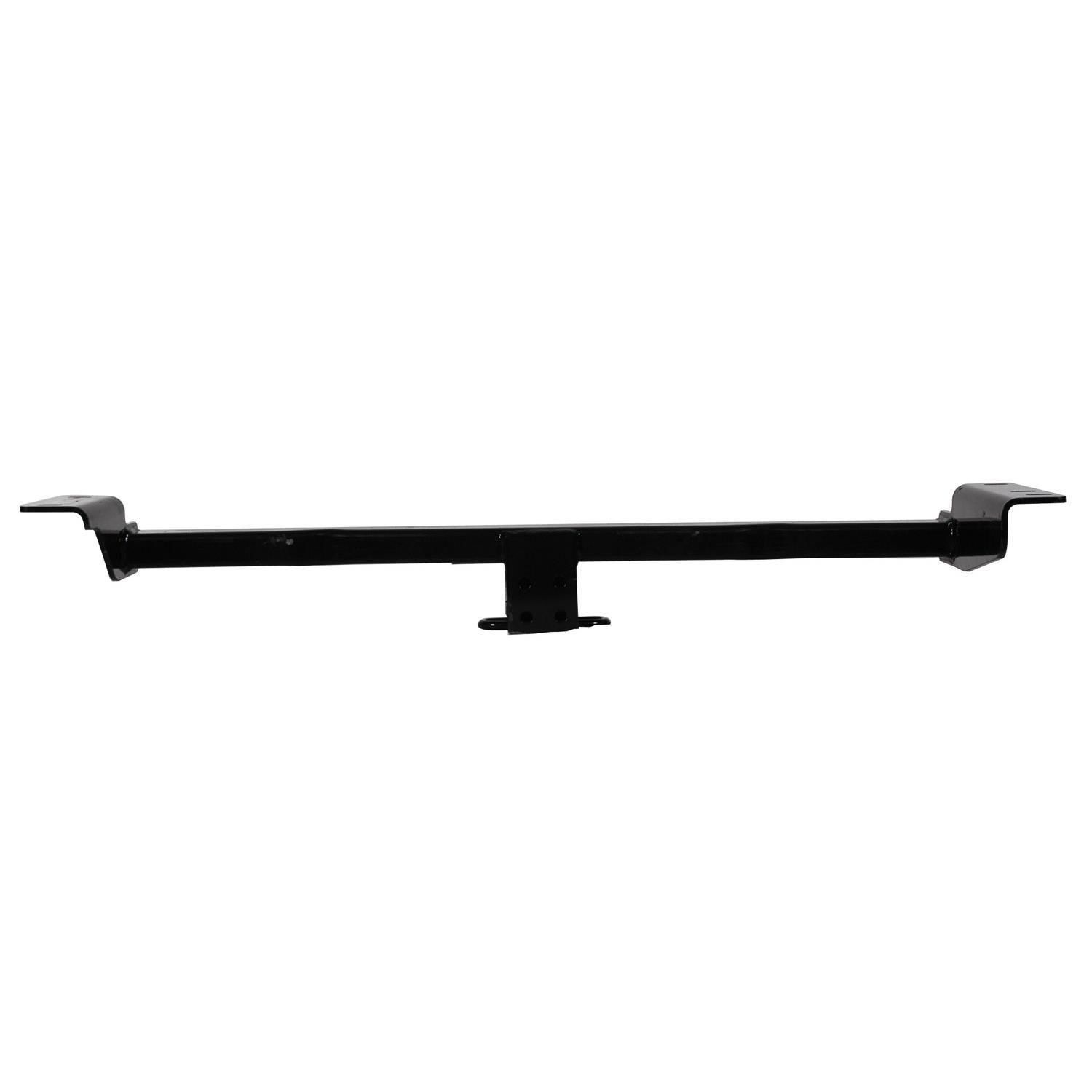 Reese Trailer Hitch 44600