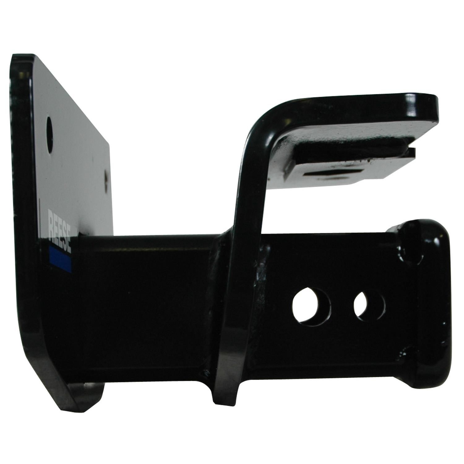 REESE Trailer Hitch 44603