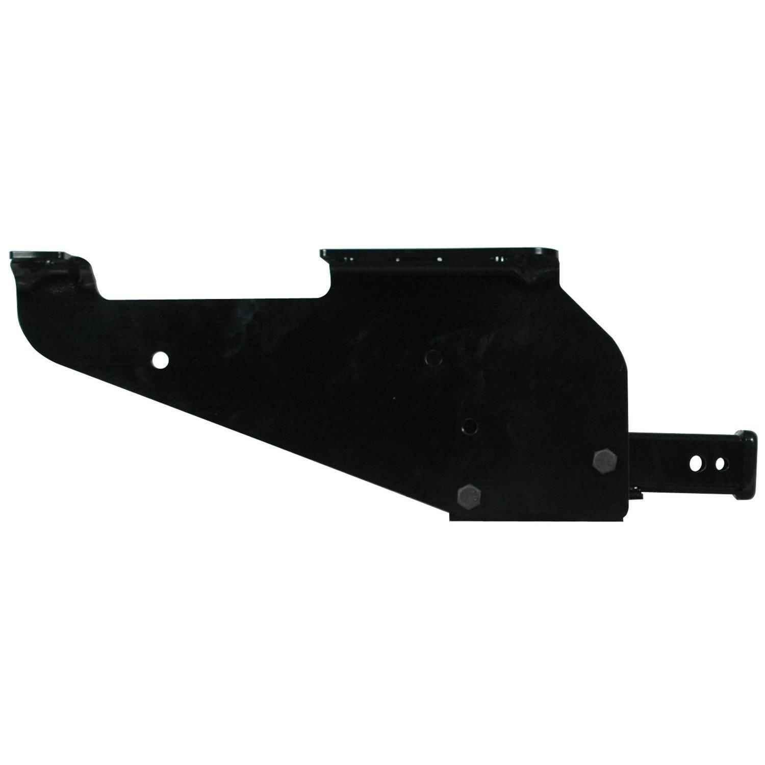 REESE Trailer Hitch 51016