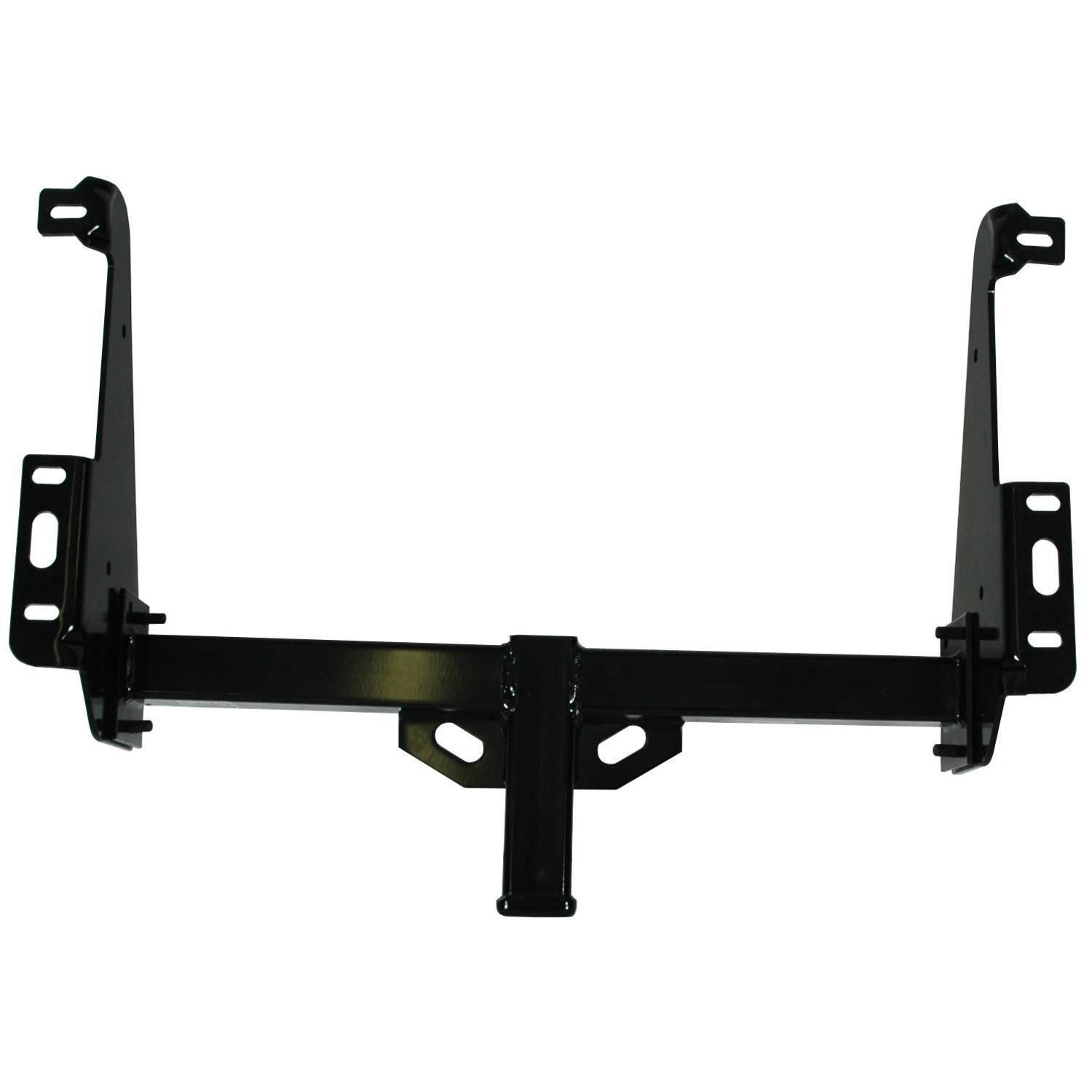 REESE Trailer Hitch 51016
