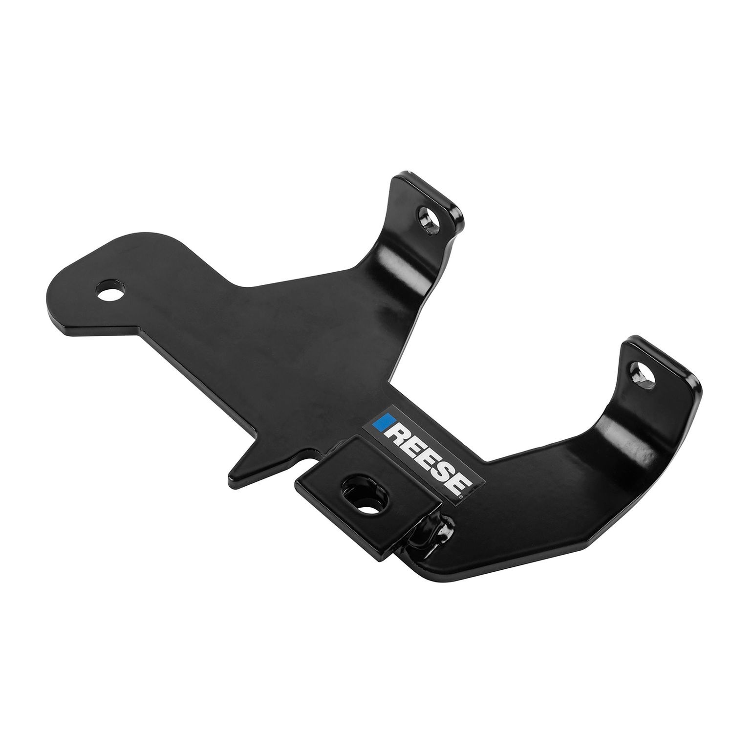 REESE Fifth Wheel Trailer Hitch Bracket 56018