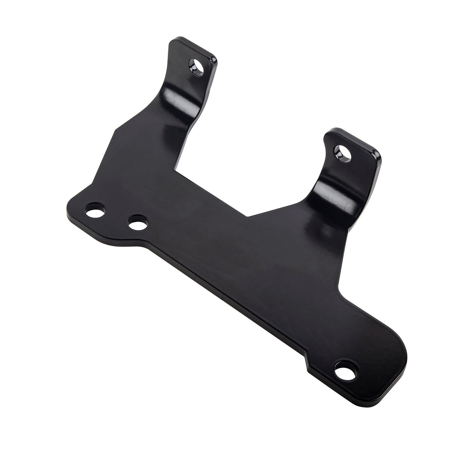 REESE Fifth Wheel Trailer Hitch Bracket 56018