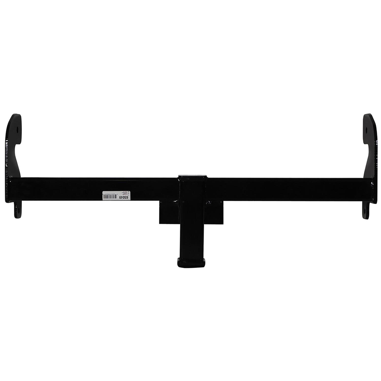 Reese Trailer Hitch 65049