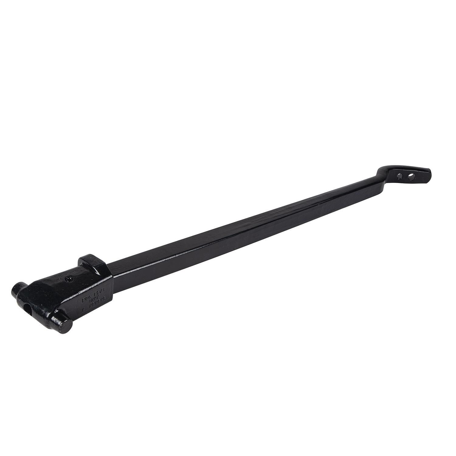 REESE Weight Distribution Spring Bar