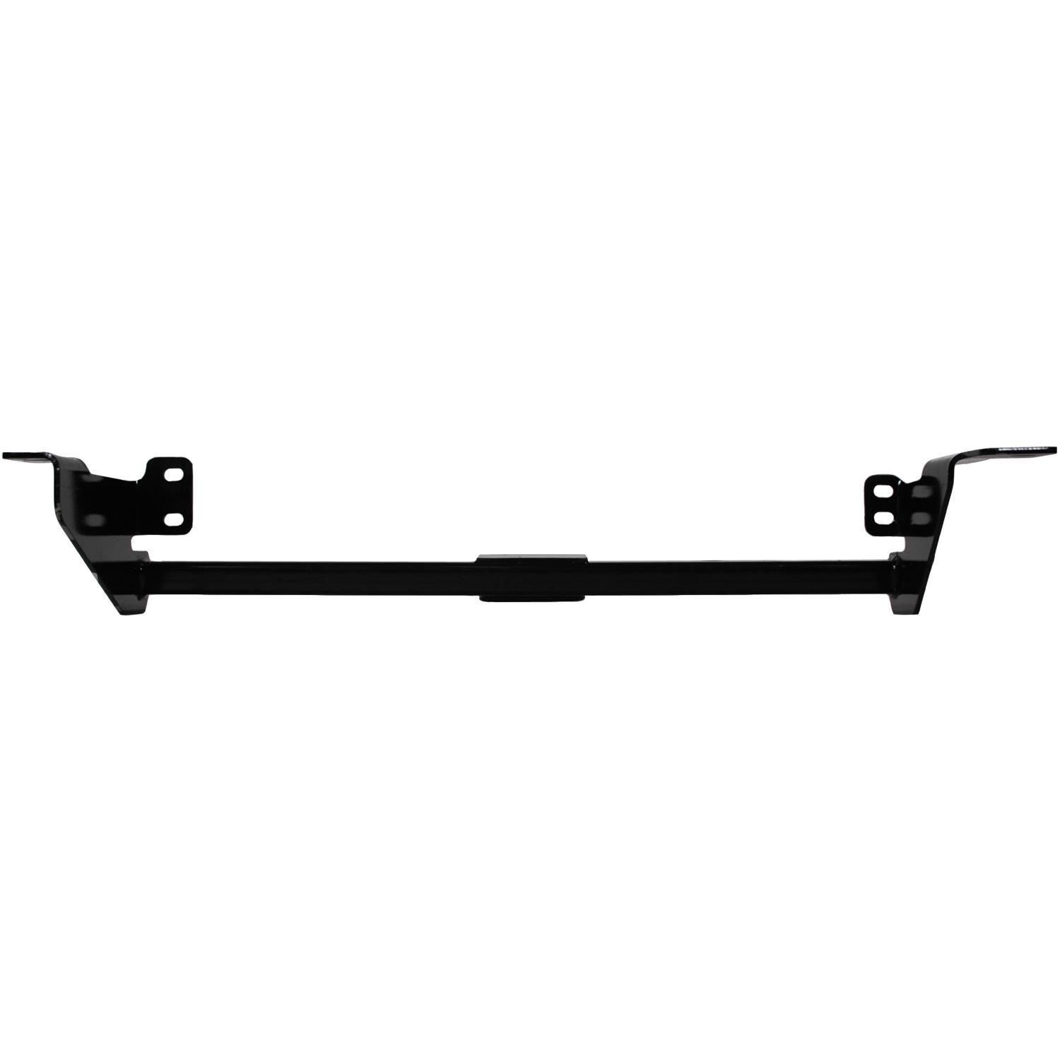 REESE Trailer Hitch 77176