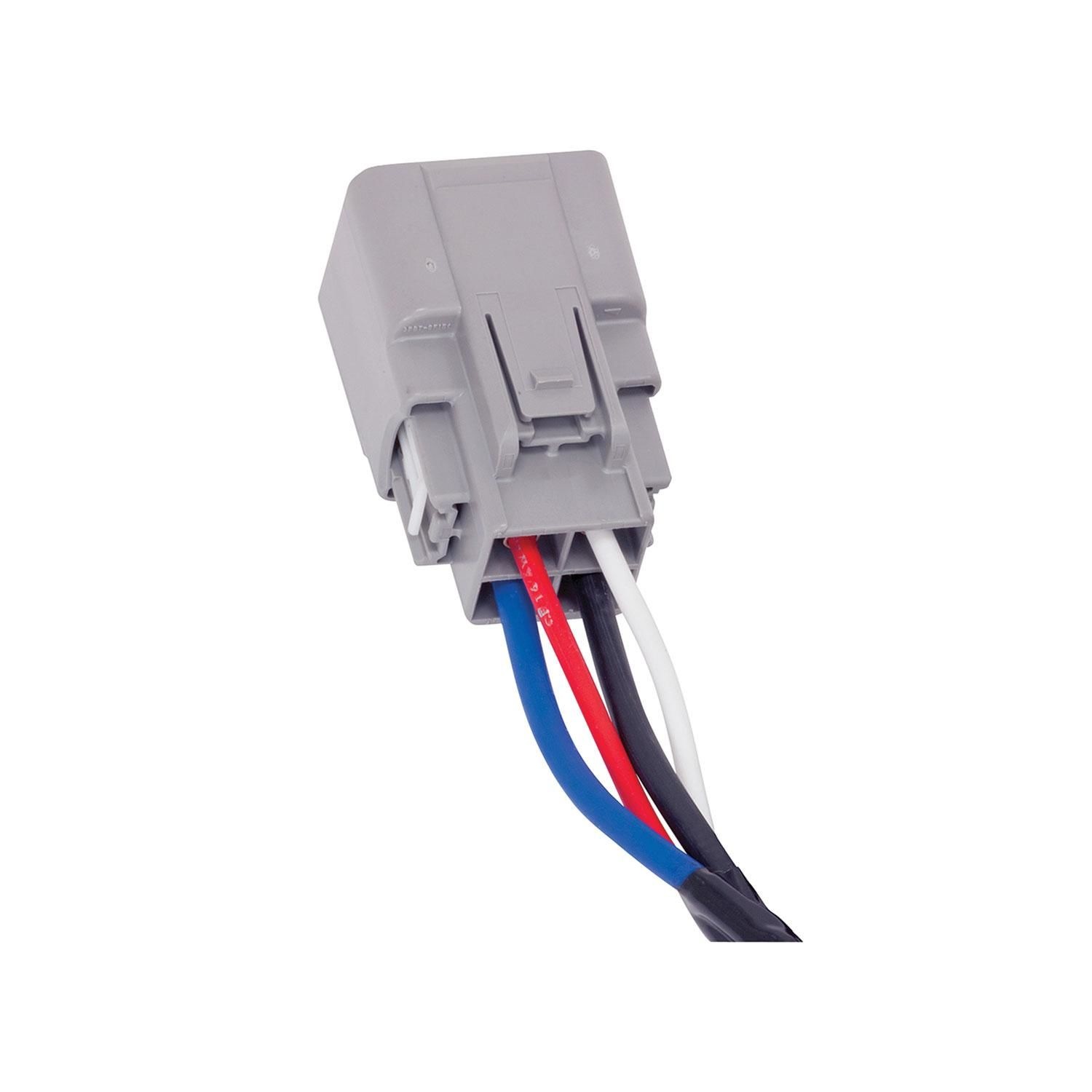 Reese Electrical Wire Connector 85083