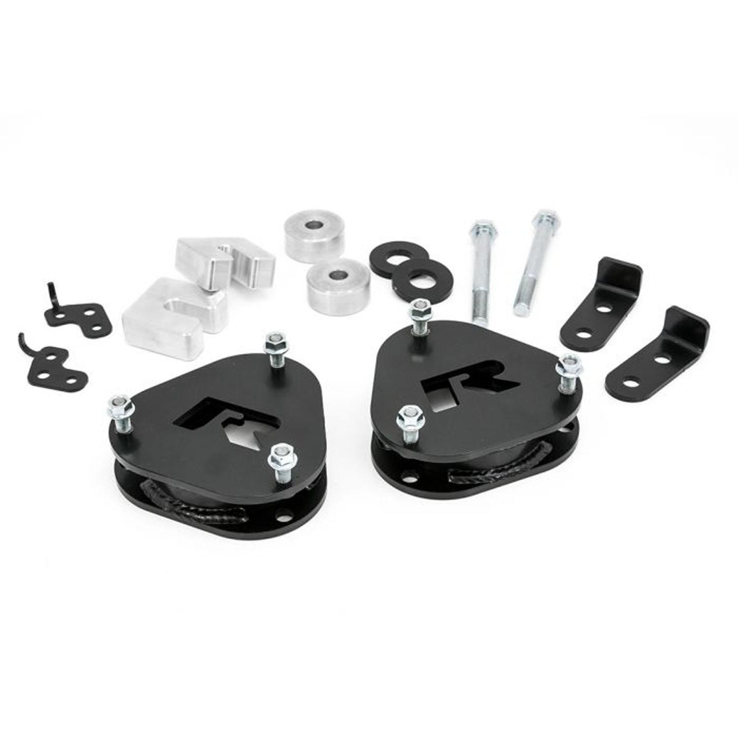 ReadyLift Suspension Lift Kit 69-5320