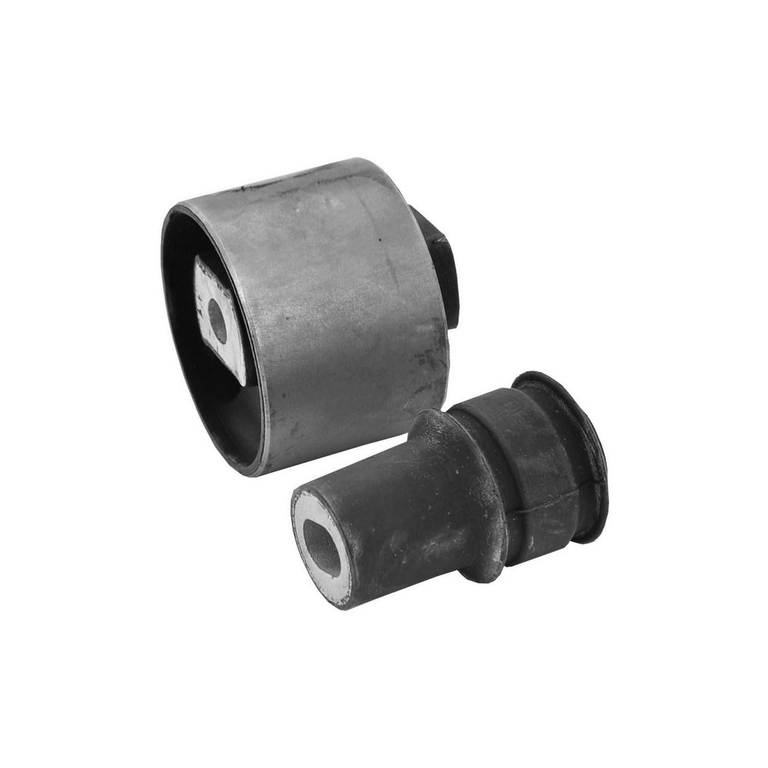Rodatech Engine Mount Bushing 1017R-9
