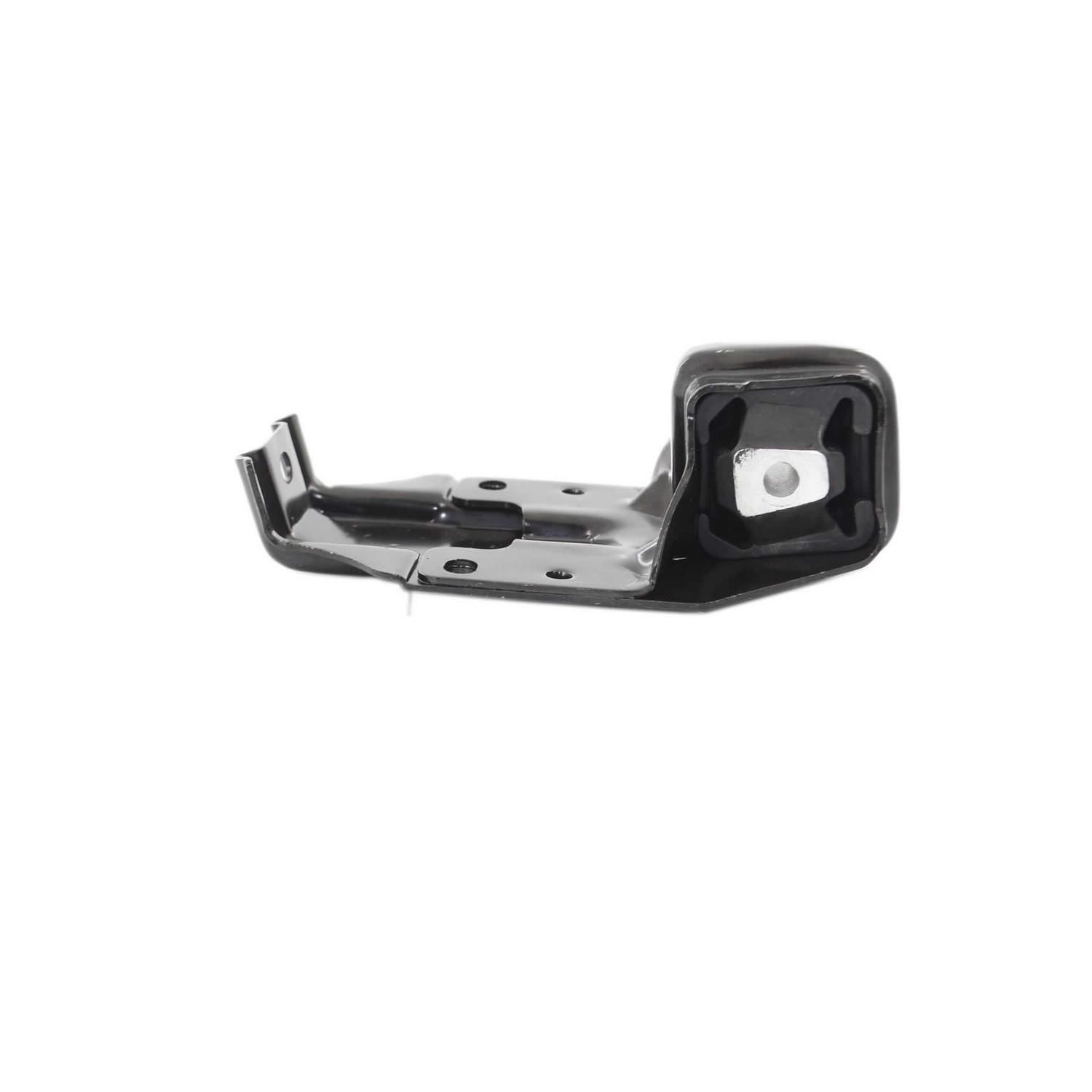 Rodatech Front Motor Mount 1027