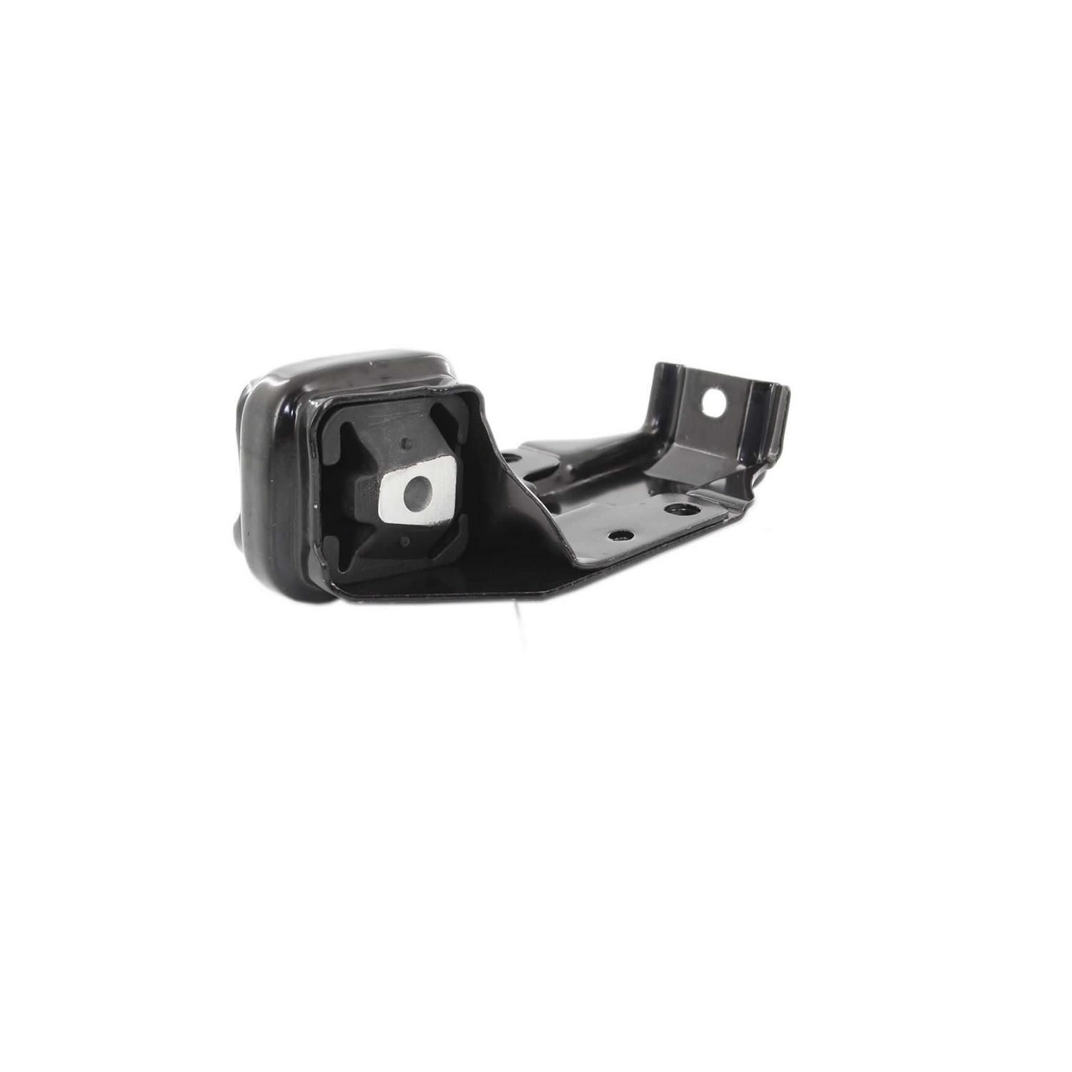 Rodatech Front Motor Mount 1027