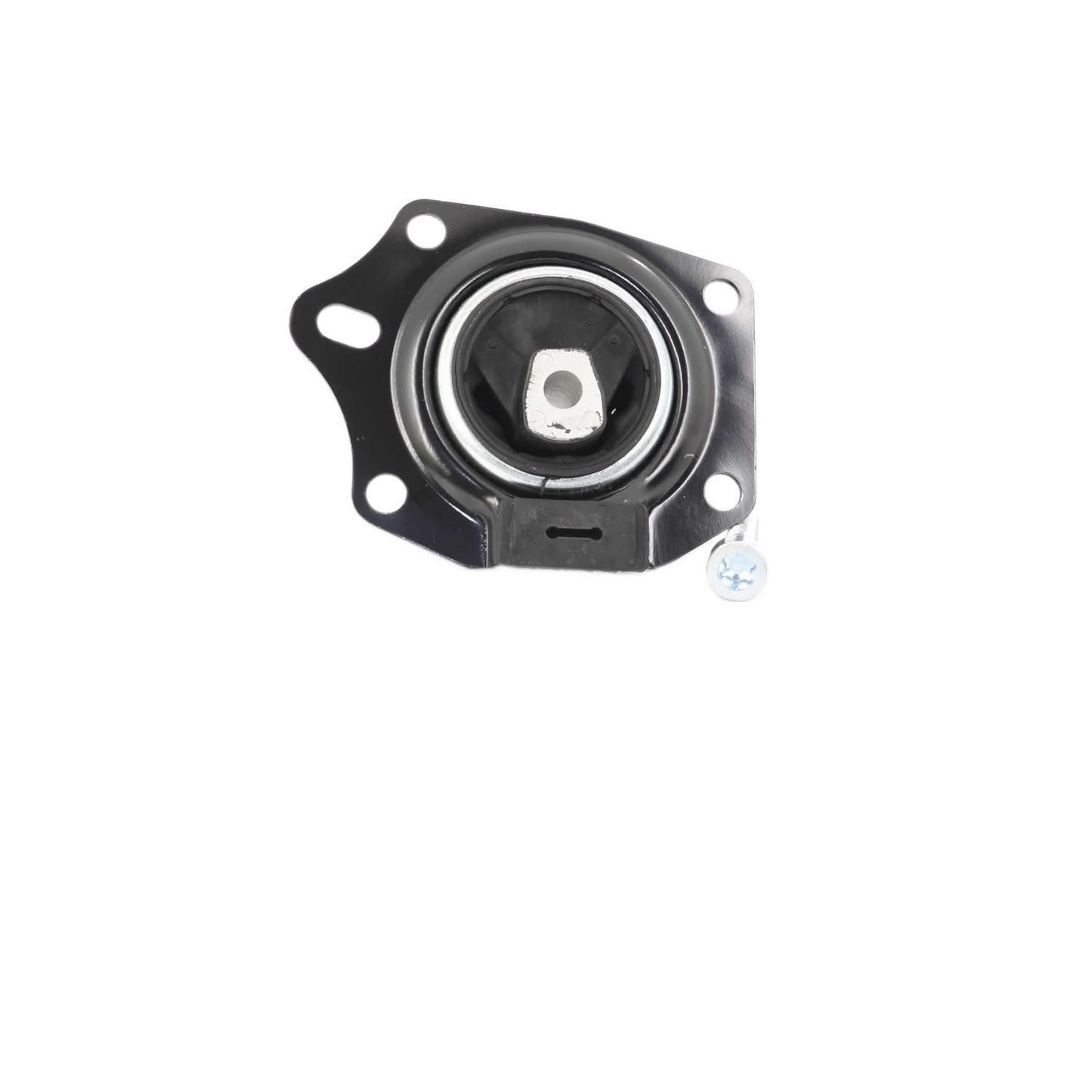 Rodatech Passenger Side Motor Mount 1049