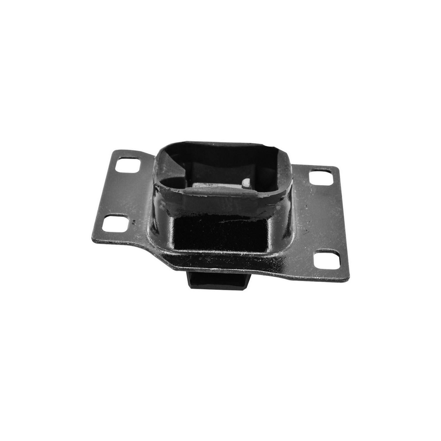 Rodatech Transmission Mount 1053