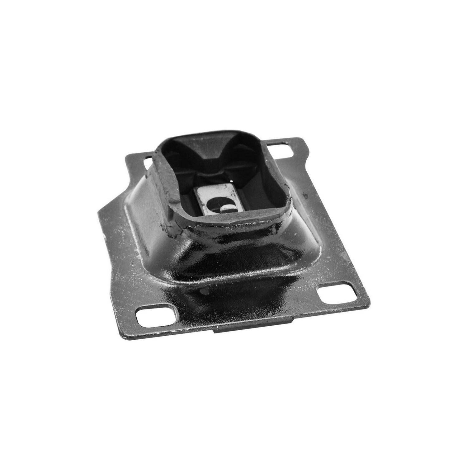 Rodatech Transmission Mount 1053