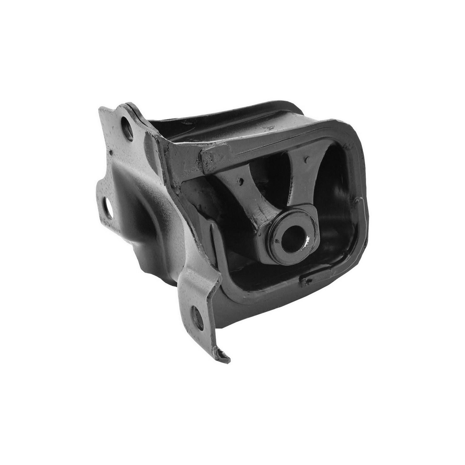 Rodatech Front Motor Mount 1155