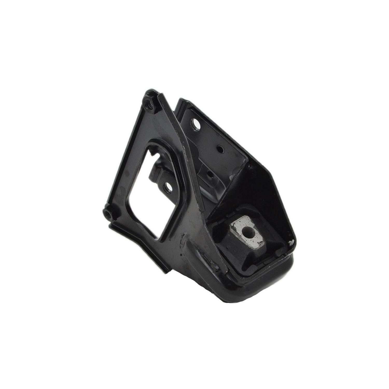 Rodatech Front Upper Motor Mount 1252