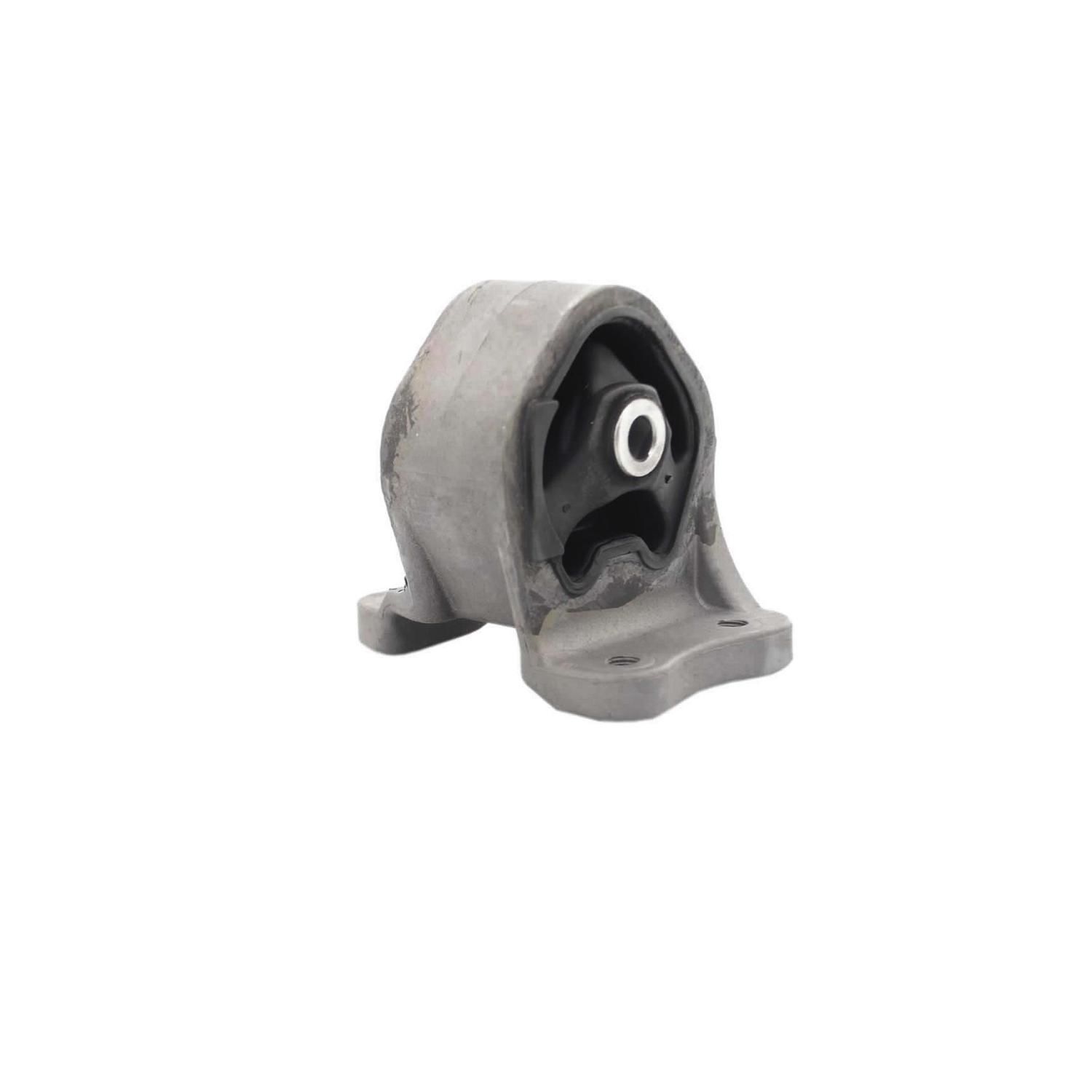 Rodatech Engine Mount 1358