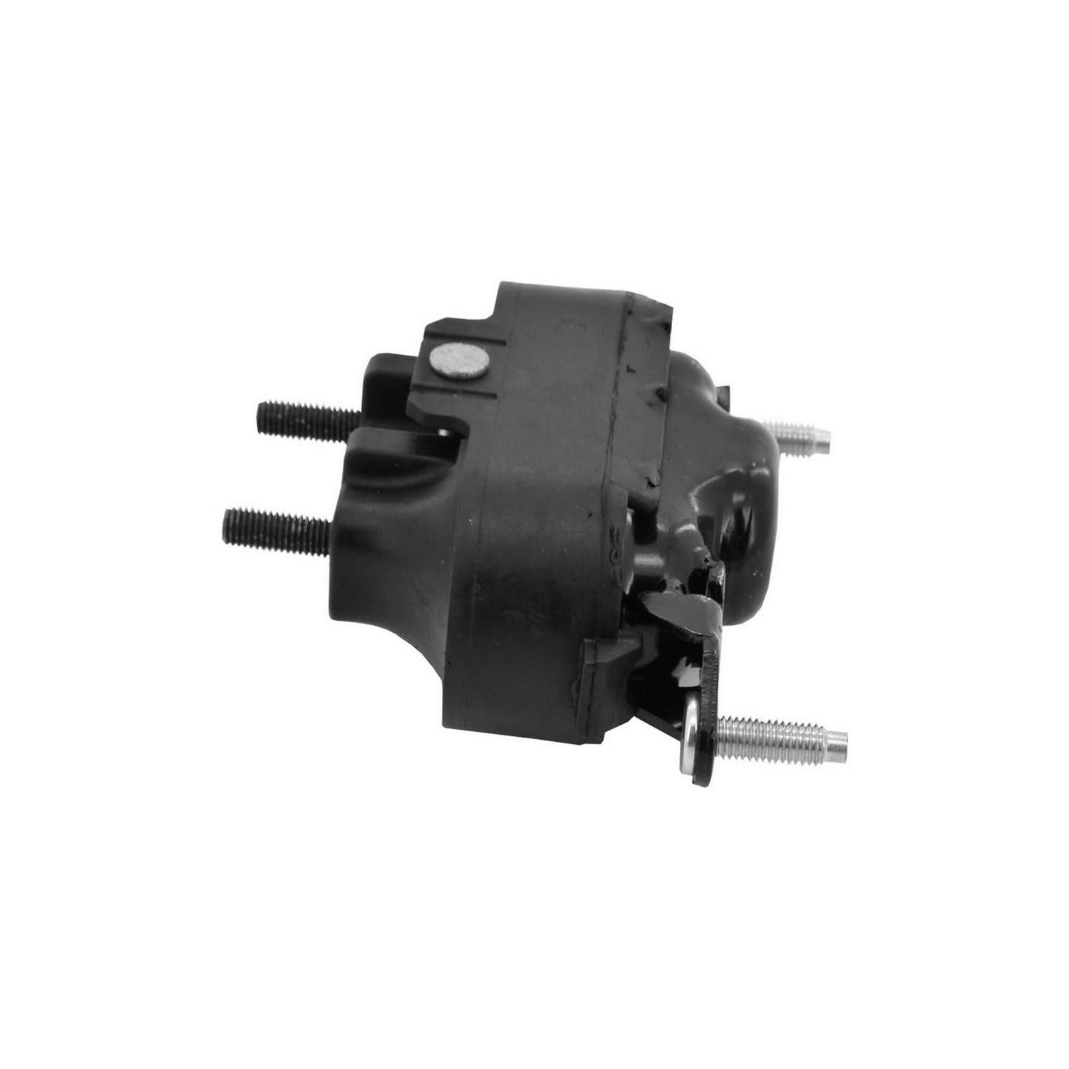 Rodatech Engine Mount 1588H