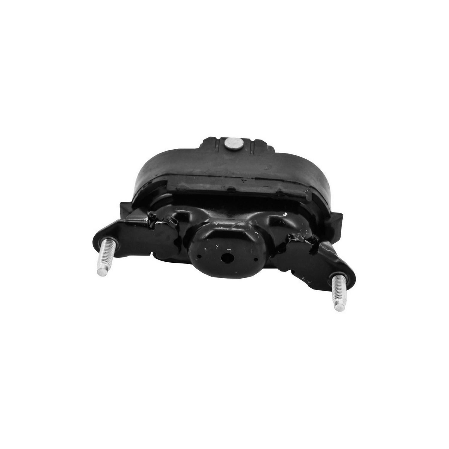 Rodatech Engine Mount 1588H