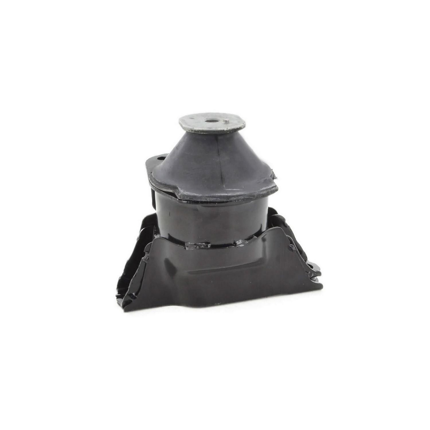 Rodatech Engine Mount Bushing 1612HR