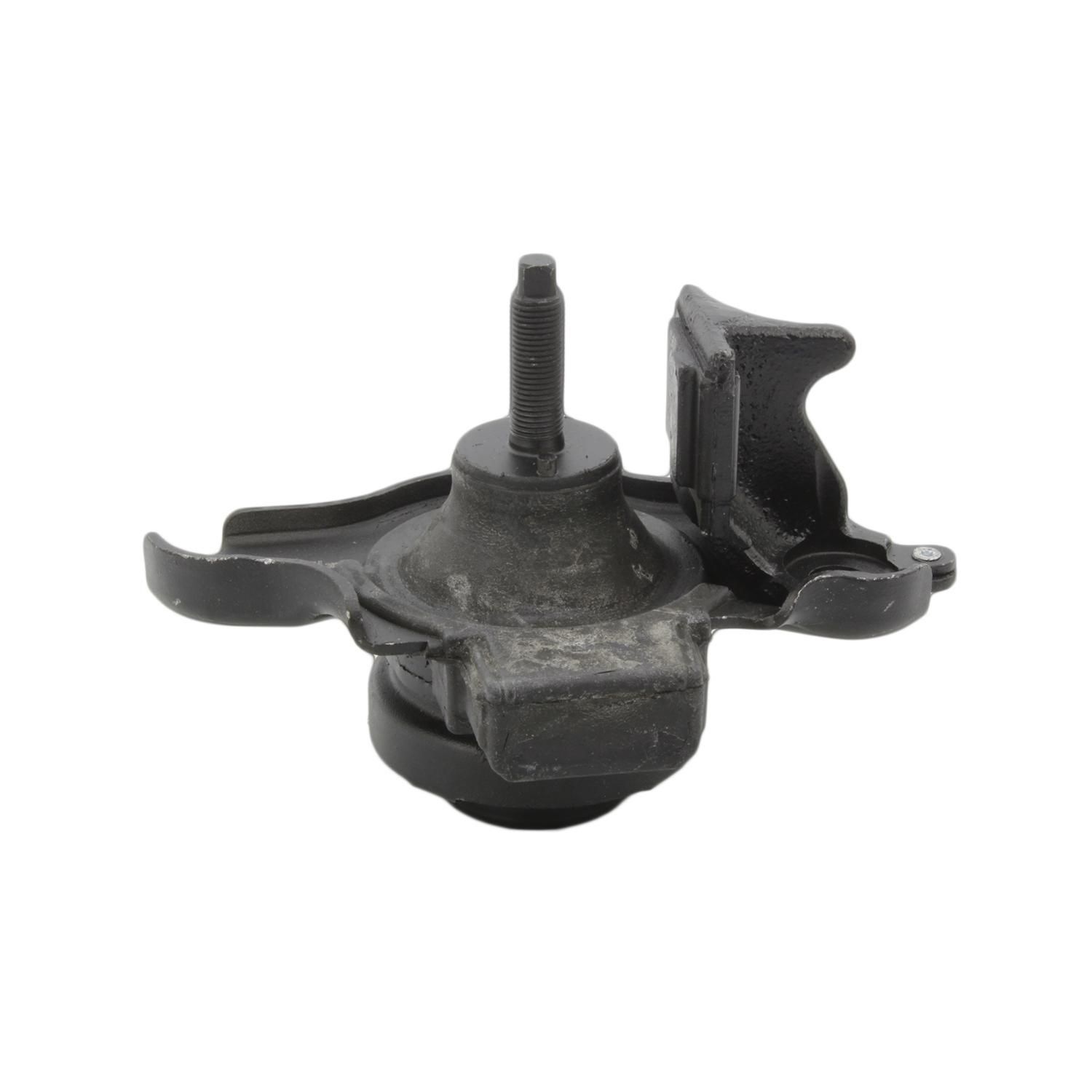 Rodatech Engine Mount 1616