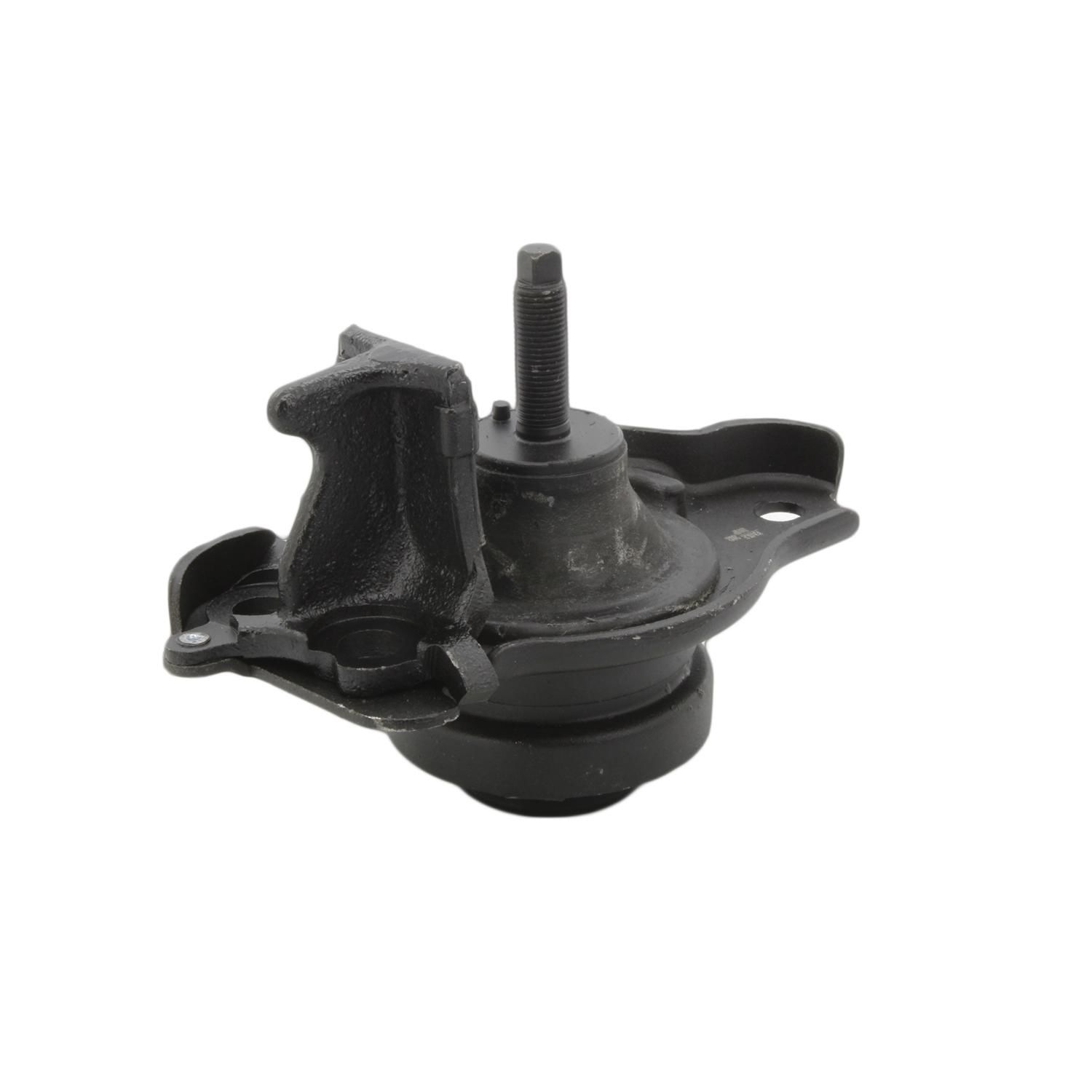 Rodatech Engine Mount 1616