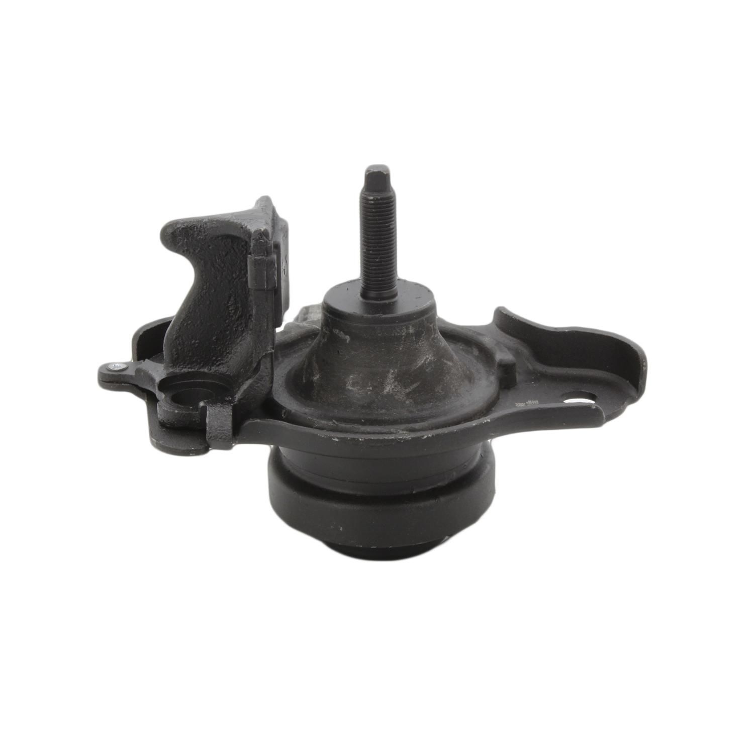 Rodatech Engine Mount 1616