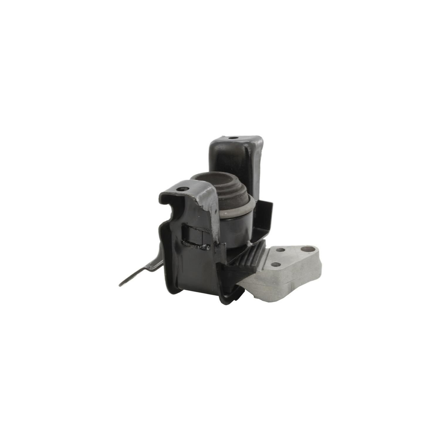 Rodatech Engine Mount 1653H