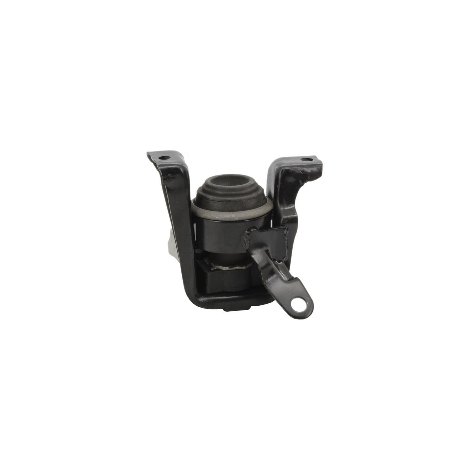 Rodatech Engine Mount 1653H