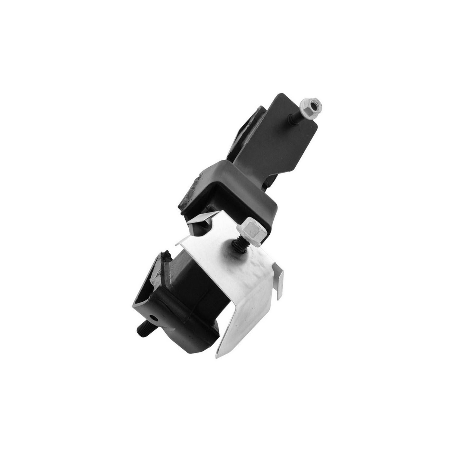 Rodatech Transmission Mount 1676
