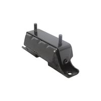Rodatech Transmission Mount 2638
